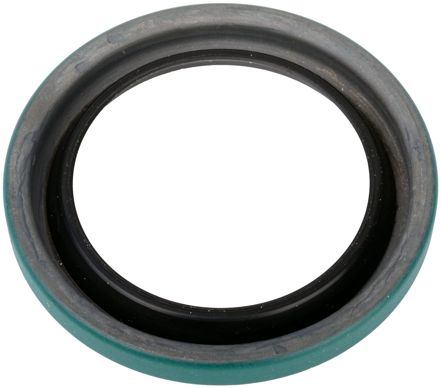 SKF 17131 Seal For Select 49-55 Chrysler Dodge Plymouth Models ...