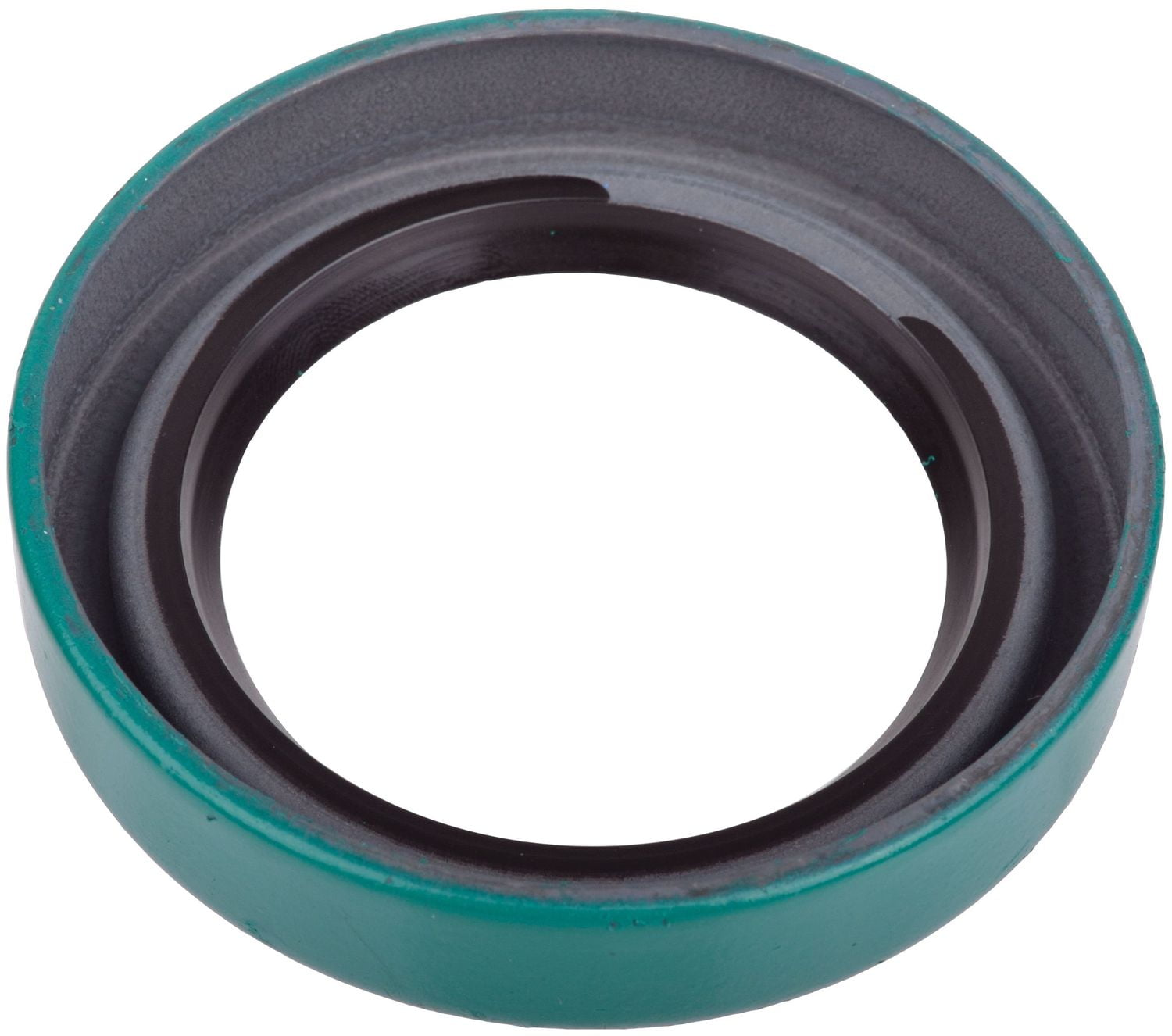 SKF 17146 Multi-Purpose Seal - Walmart.com