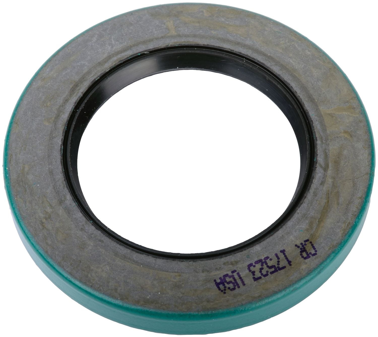 SKF 17523 Seal For 74-76 Ford F-250 Fits select: 1974-1976 FORD F250 ...