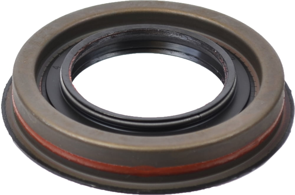 SKF 18585A Differential Pinion Seal Fits select: 2015-2016 CHEVROLET ...