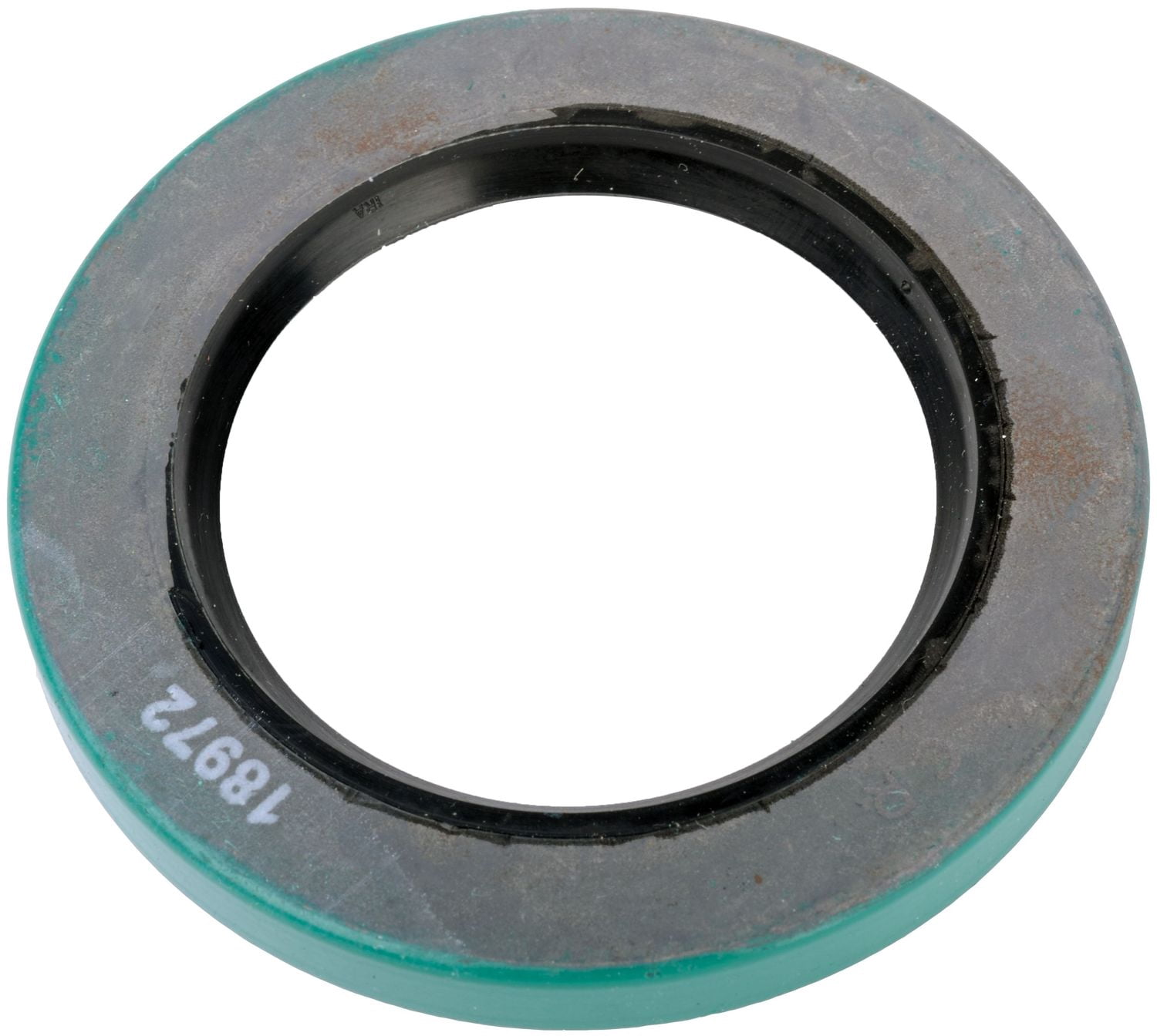 SKF 18972 Seal - Fits 68-93 VW Transporter Vanagon - Walmart.com