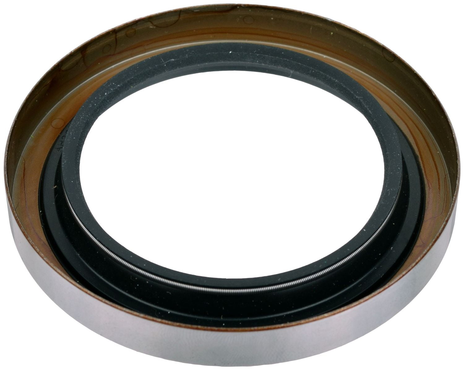 SKF 19192 Wheel Seal For 90-06 Toyota 4Runner Tacoma Tundra - Walmart.com