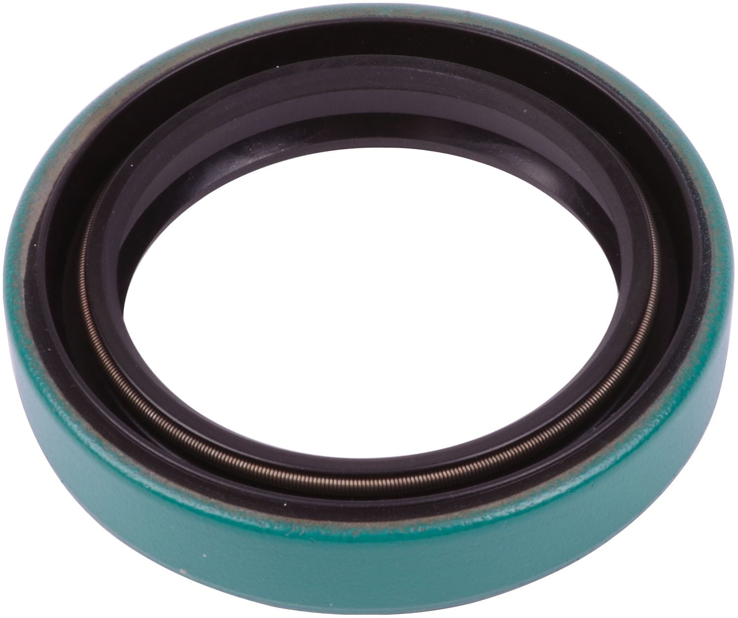 SKF 19255 Seal Fits select: 1994-2002 DODGE RAM 1500, 1988-2000 ...