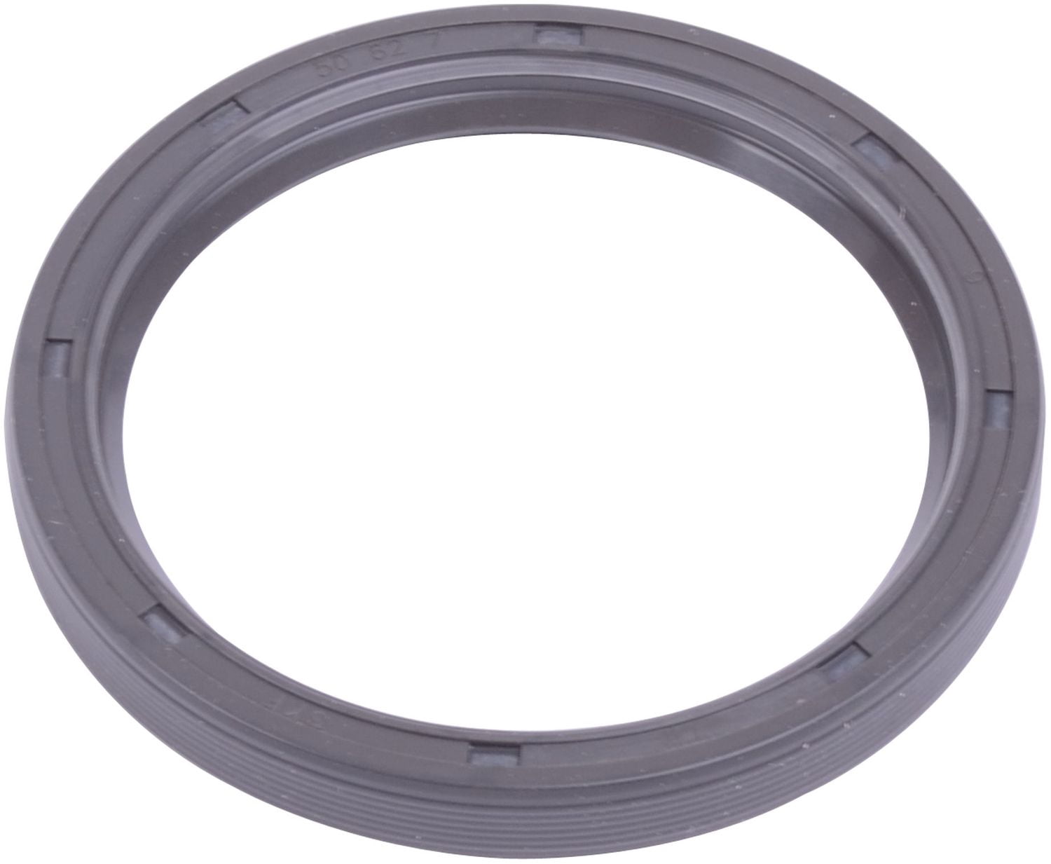 SKF 19622 Seal For 87-08 9-2X Cherokee Forester Grand Cherokee Impreza ...