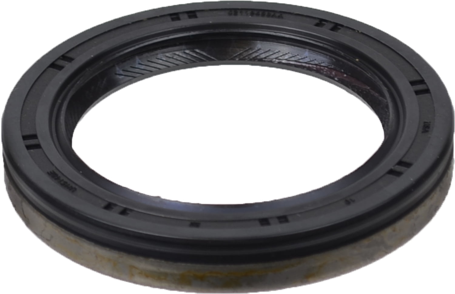 Ram 1500 Transfer Case Input Shaft Seal