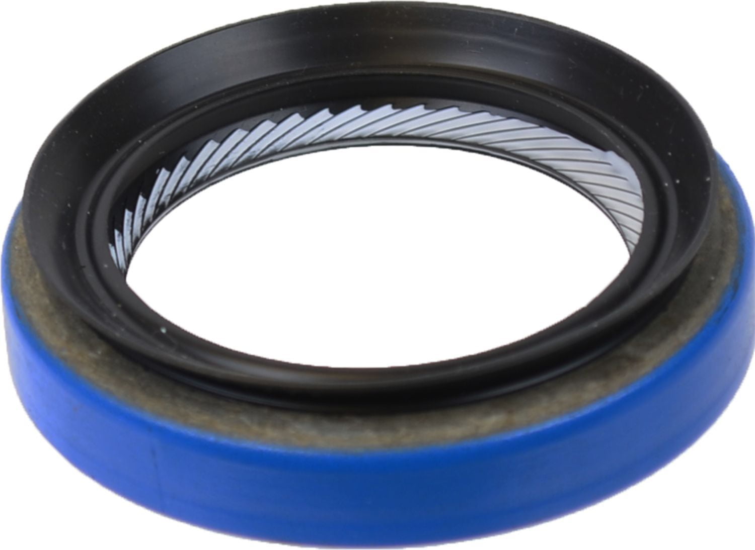 Jeep Tj Transfer Case Output Shaft Seal