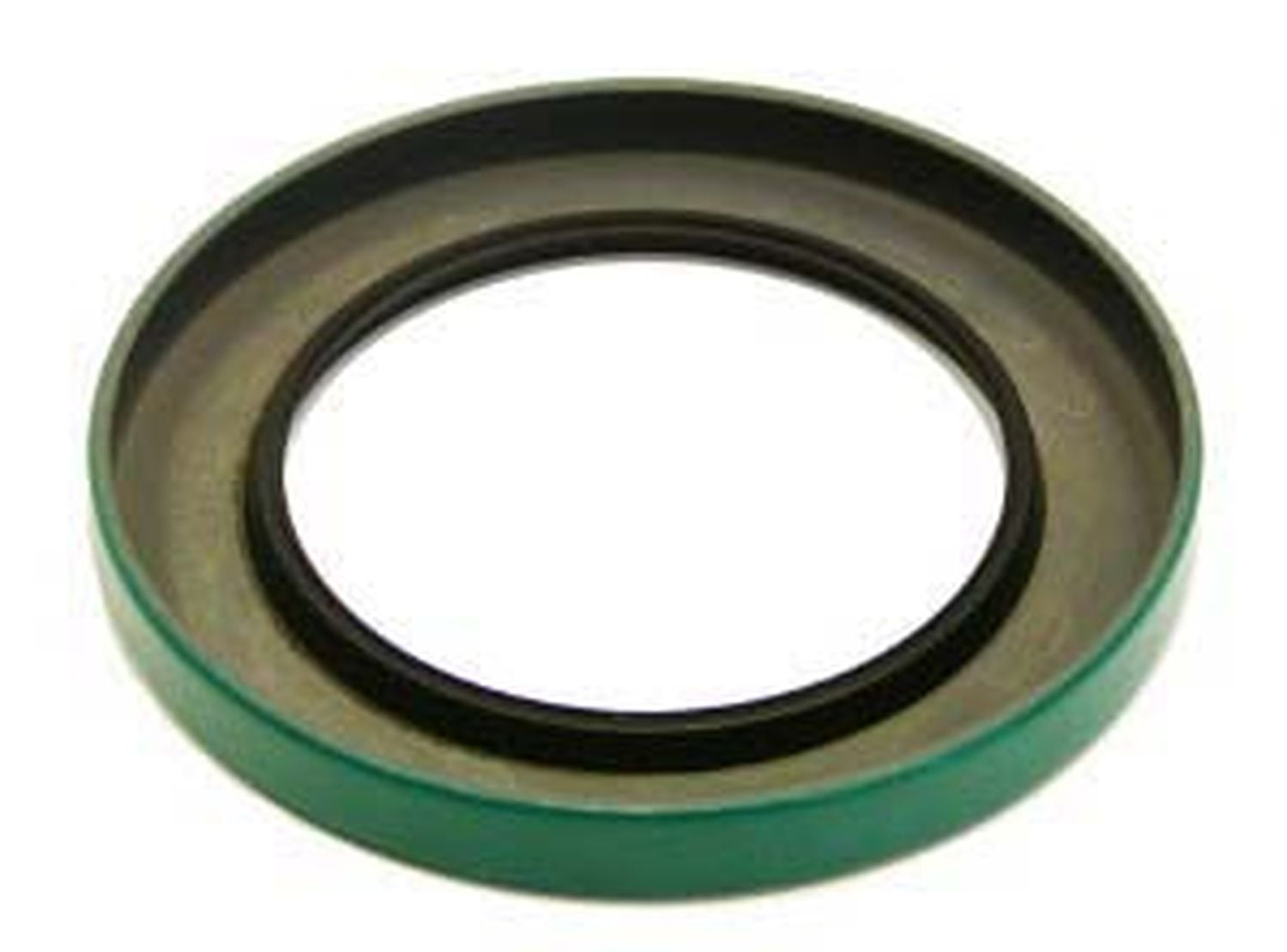 SKF 19768 Seal For Select 68-82 Cadillac Chevrolet Models Fits select ...