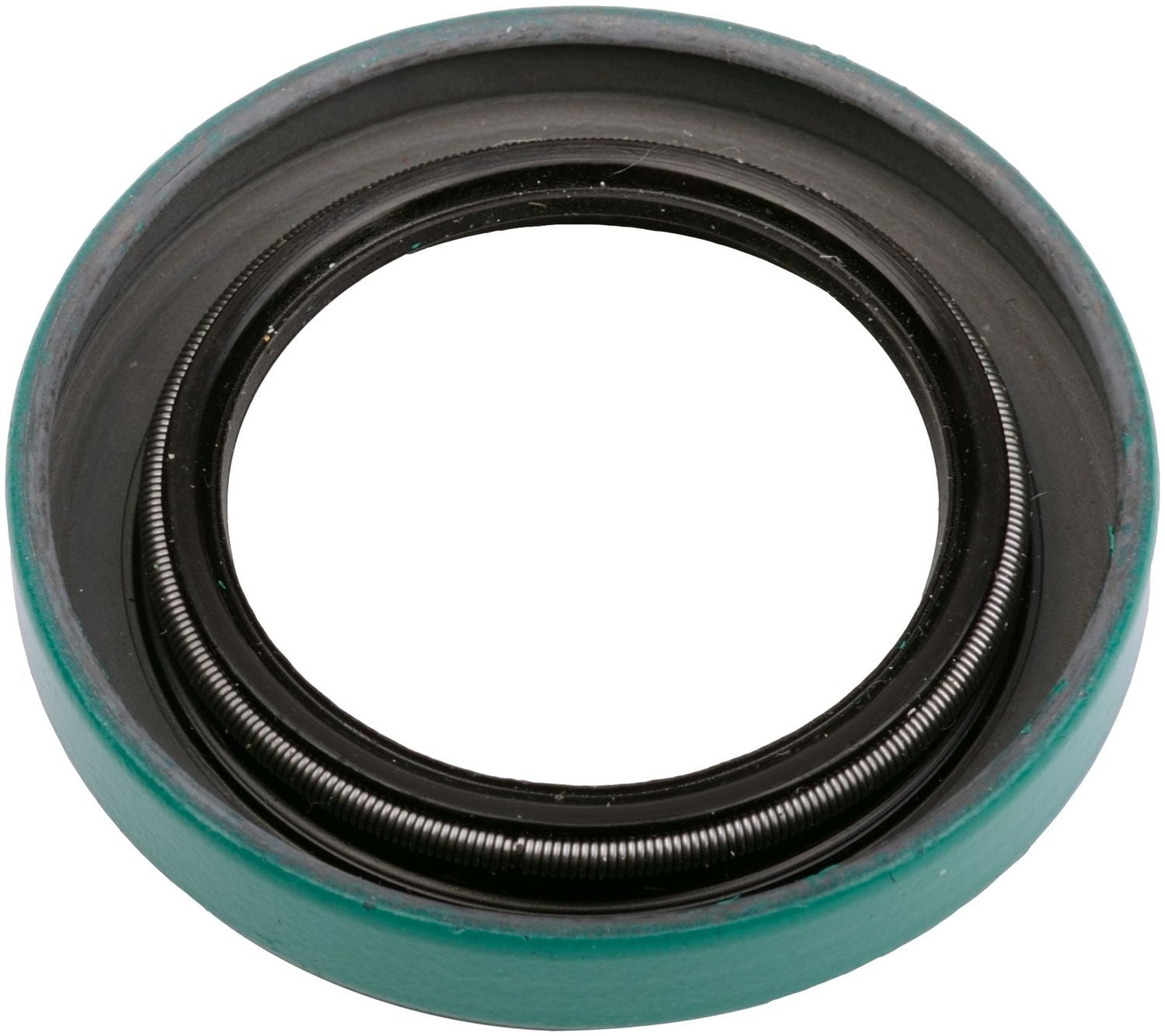 SKF 19992 Axle Spindle Seal Fits select: 1968-1976 FORD F100, 1976 FORD ...