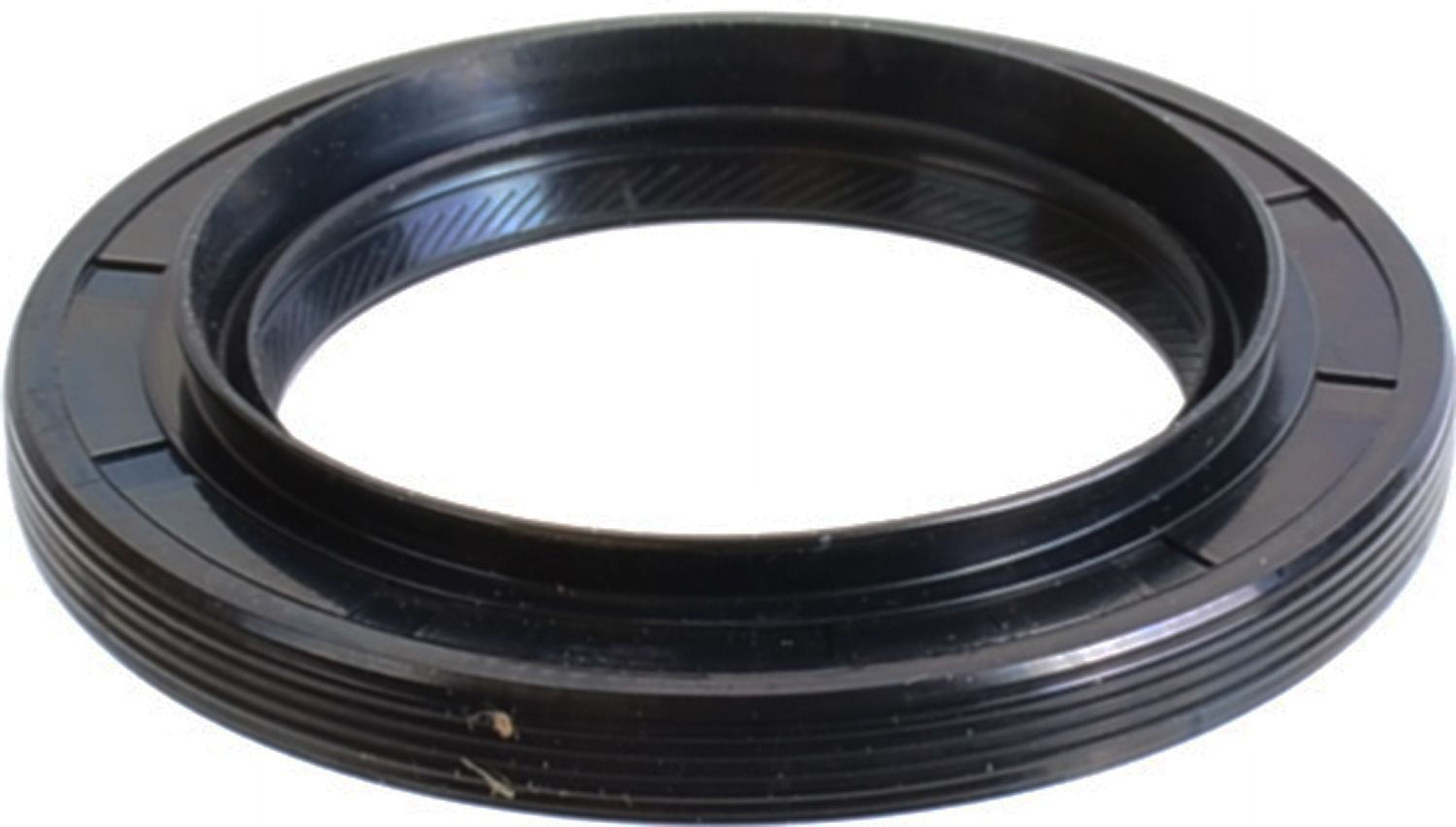 SKF Transfer Case Rear Output Shaft Seal X1-X6 - SKF 20582 - Walmart.com