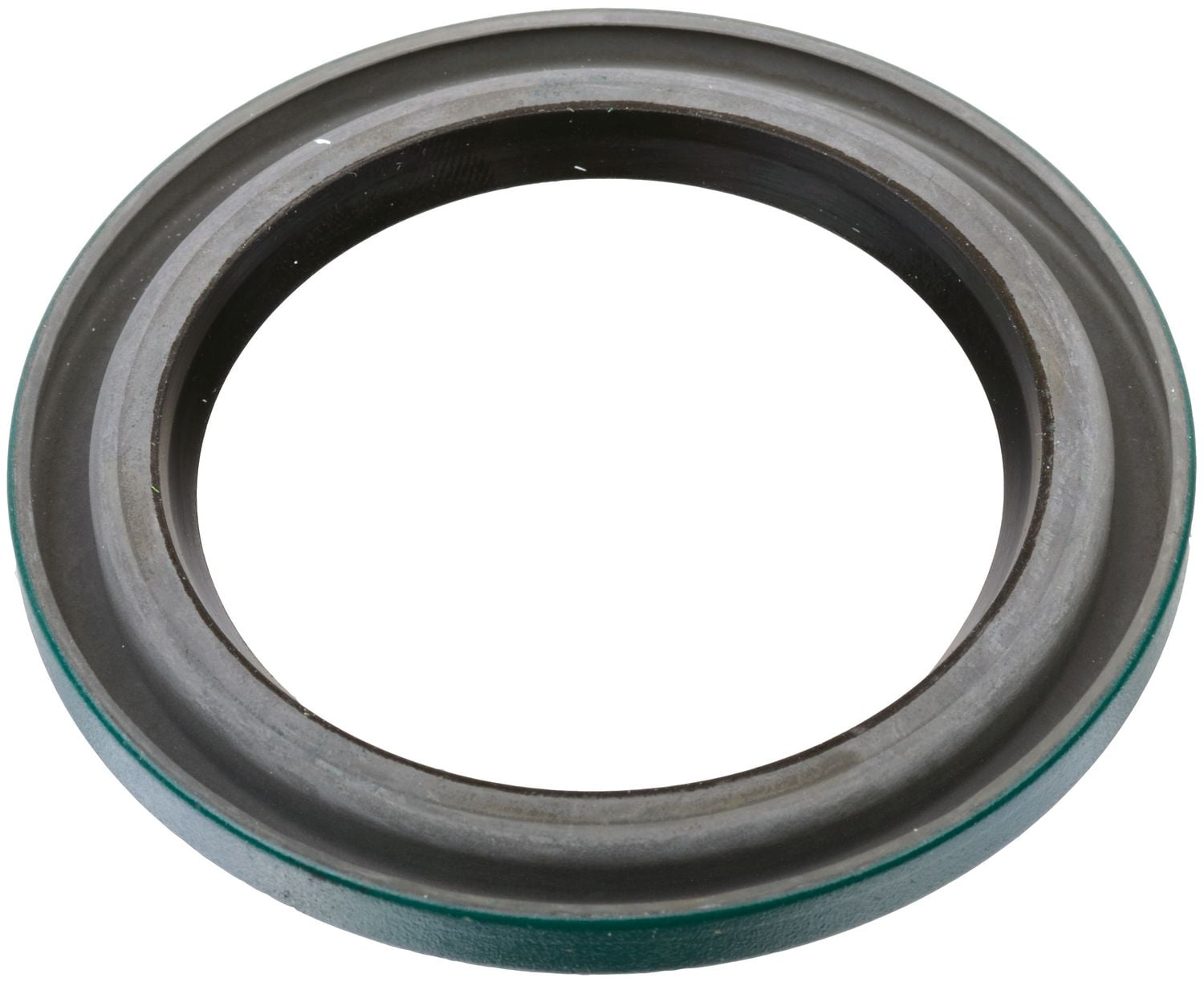 SKF 21159 Seal For Select 57-80 Jeep Models Fits select: 1972-1974,1979-1980 AMERICAN MOTORS ...