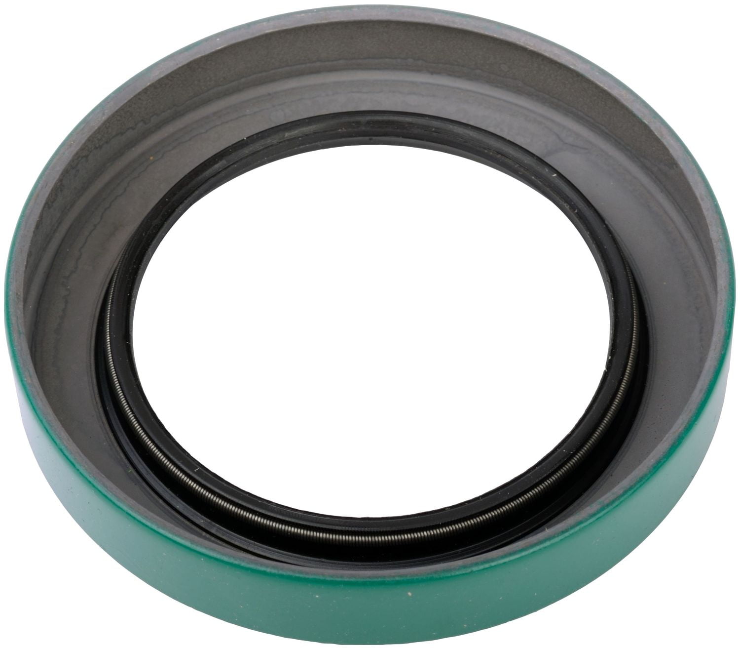 SKF 21210 Seal Fits select: 1966-1975 FORD F250, 1974-1978 JEEP JEEP ...