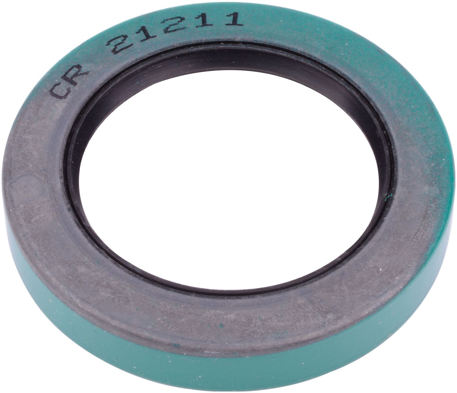 SKF 21211 Transfer Case Output Shaft Seal Fits select: 1975-1978 FORD ...