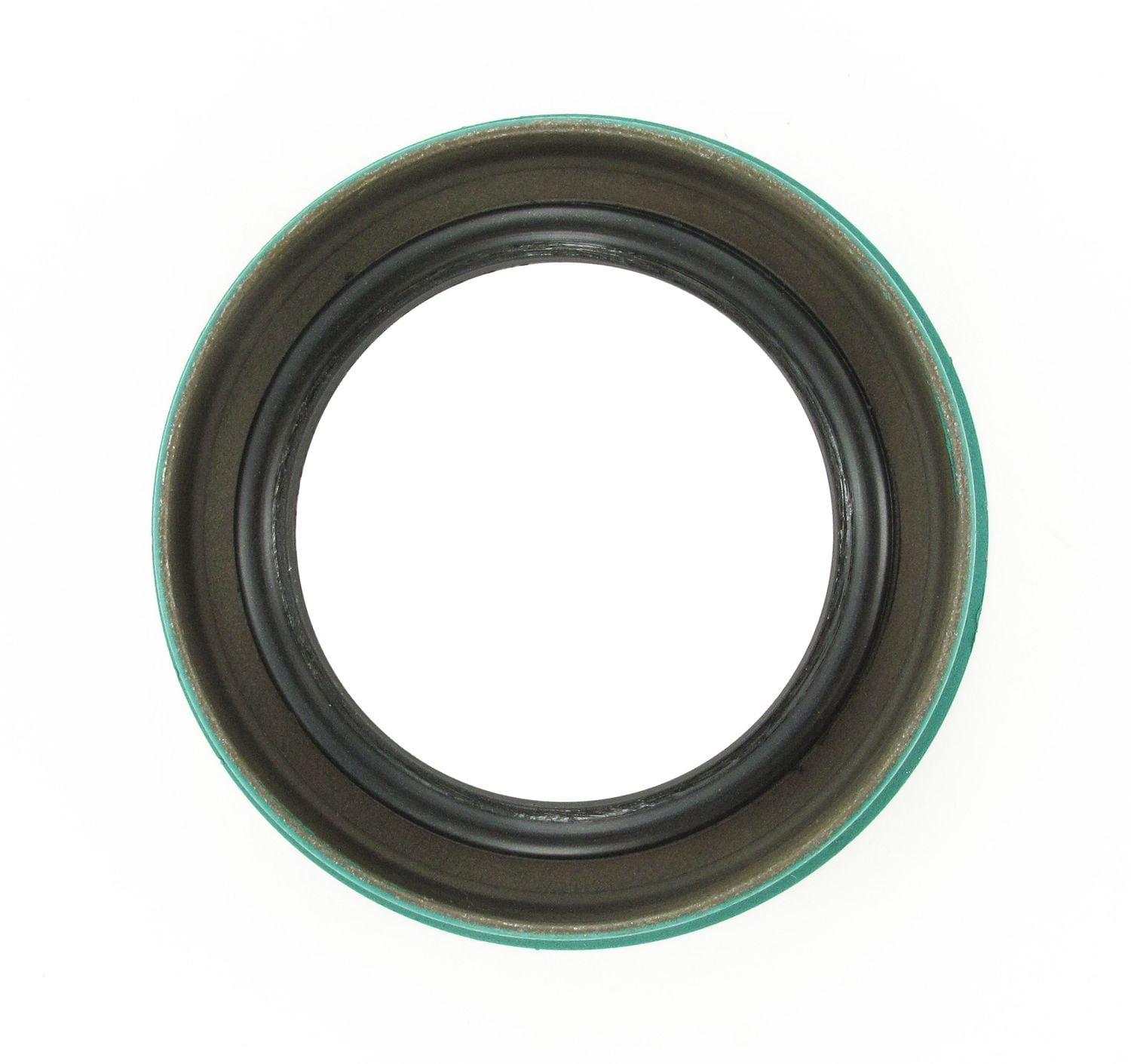 SKF 21236 Seal For Select 92-00 Chevrolet GMC Models Fits select: 1992 ...