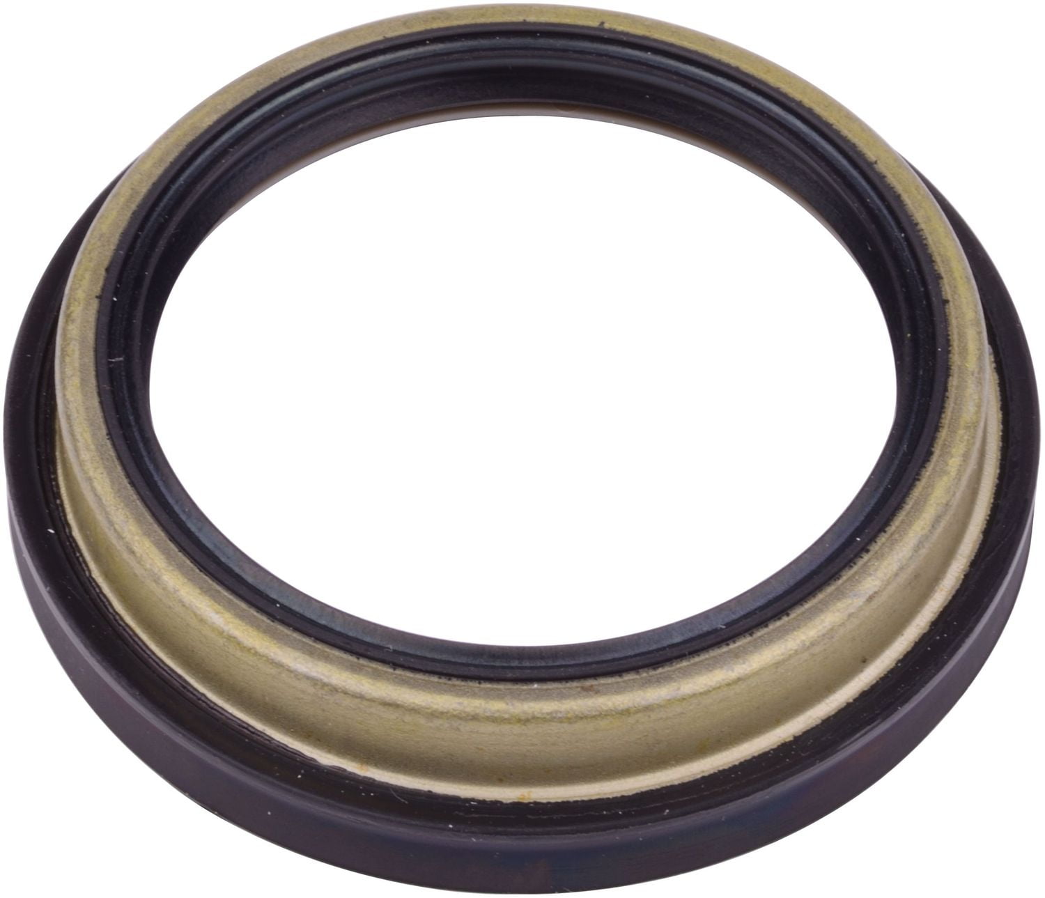 SKF 21247 Seal For 96-04 Nissan Frontier Pickup Fits select: 1996-1997 ...