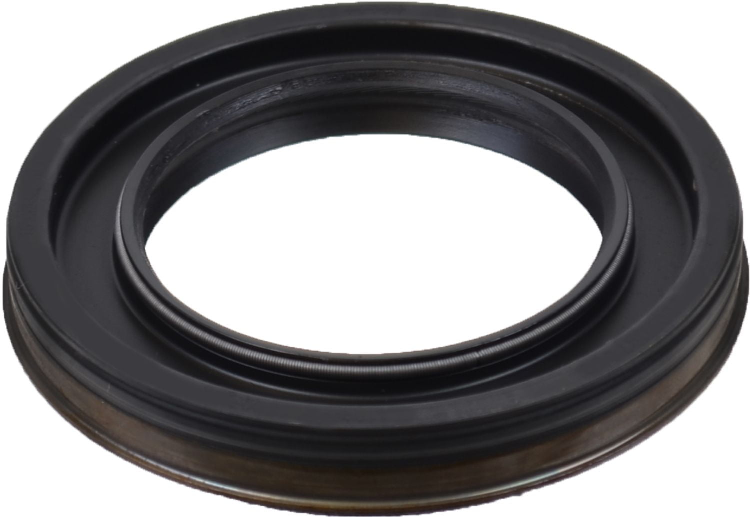 SKF Transfer Case Rear Output Shaft Seal for Chevrolet GMC Buick CUV ...