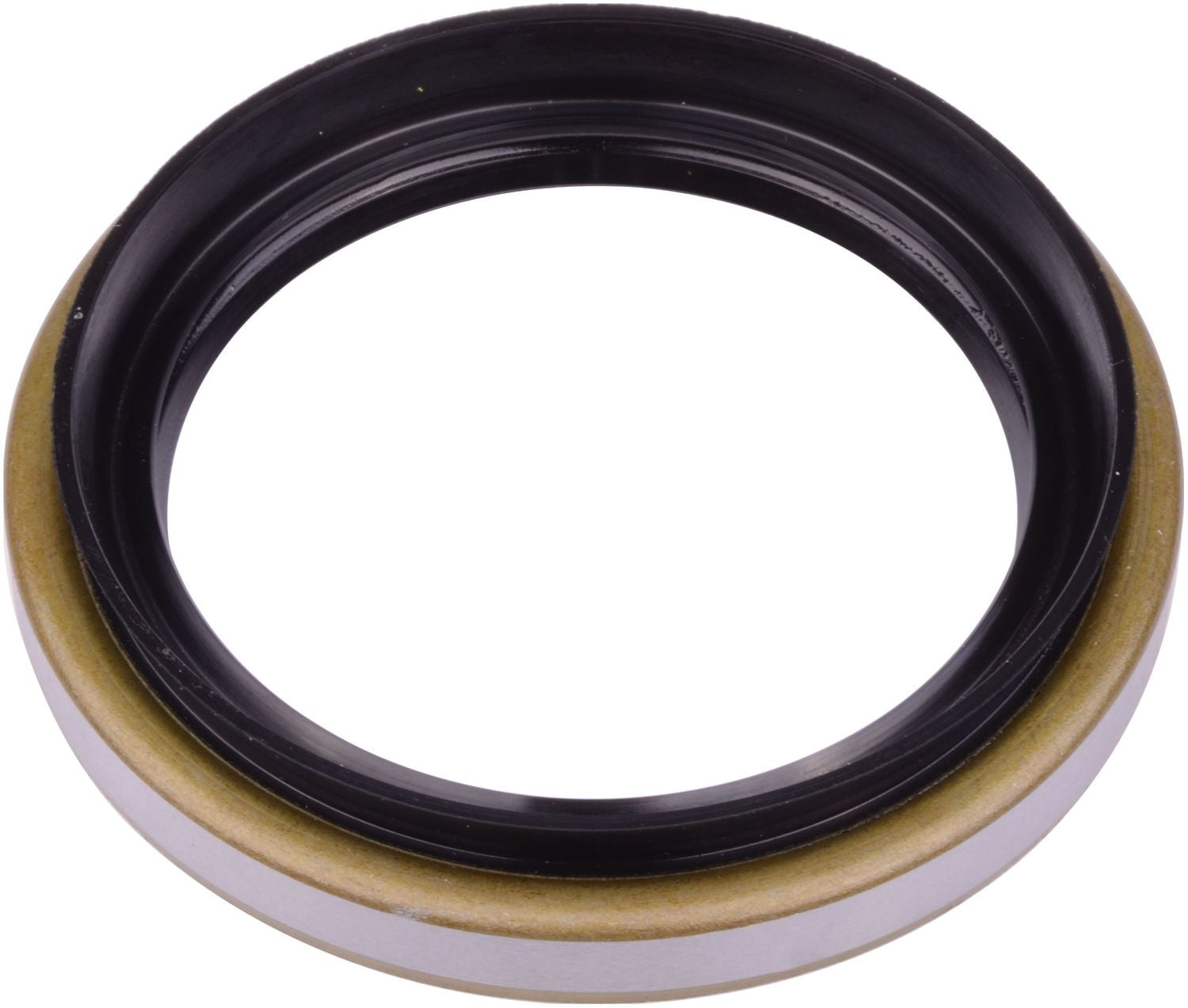 SKF 22033 Seal For 83-03 Camry Celica Corolla ES250 Highlander MR2 Nova ...
