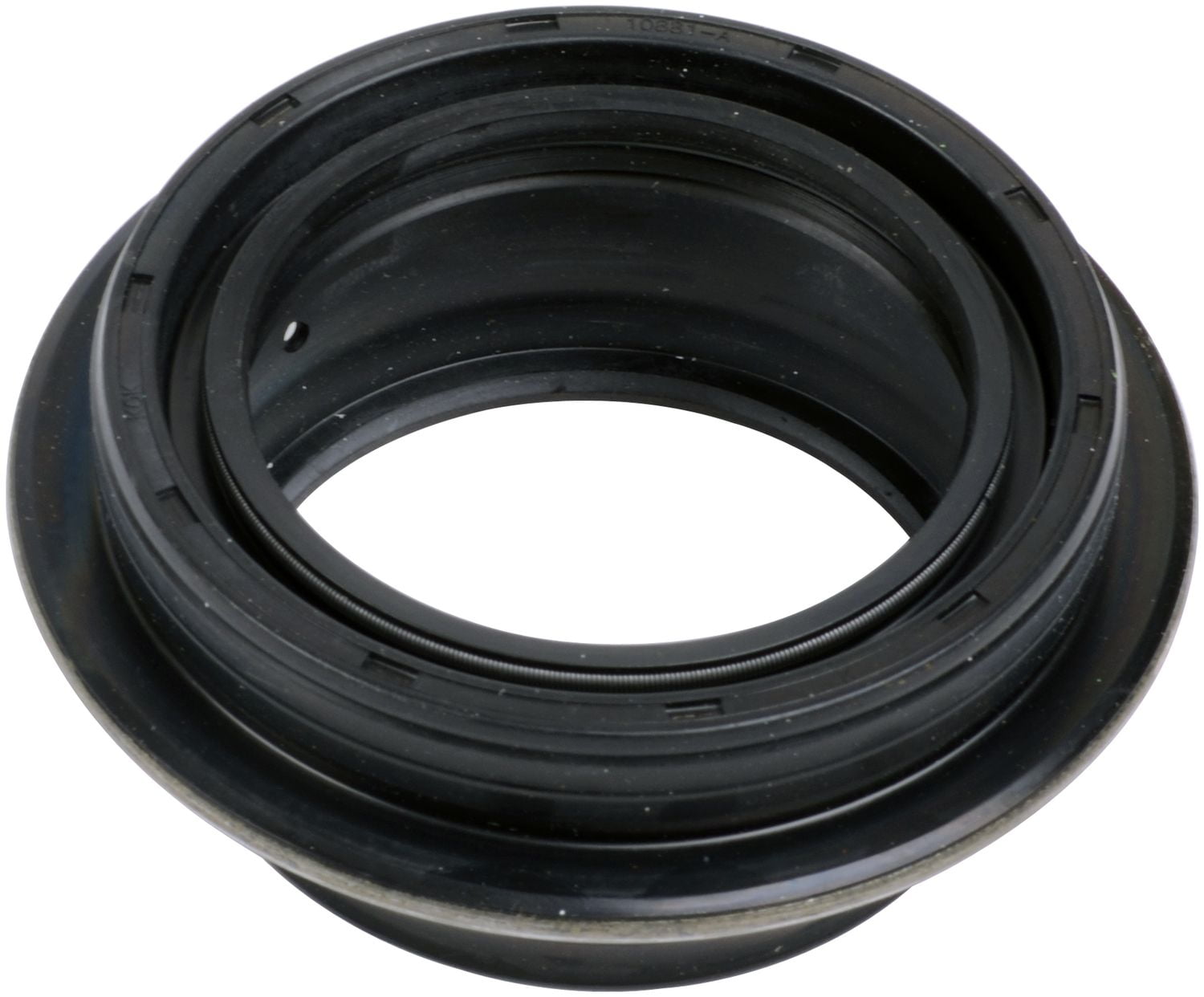 SKF 22049 Multi-Purpose Seal For Select 94-07 Chevrolet Dodge GMC ...