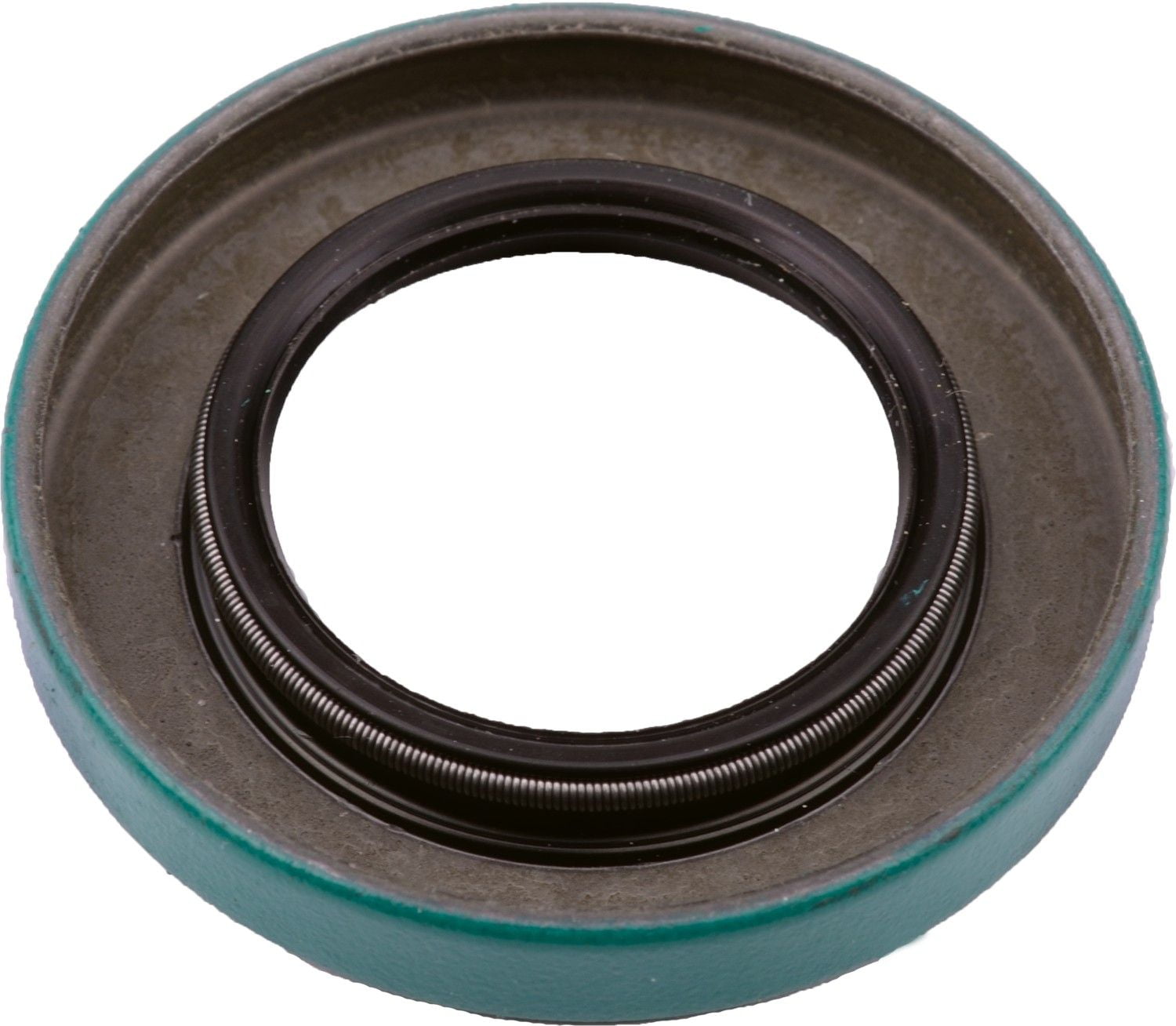 SKF 22382 LDS & Small Bore Seal R Lip Code CRW1 Style Inch 2.25 Shaft ...