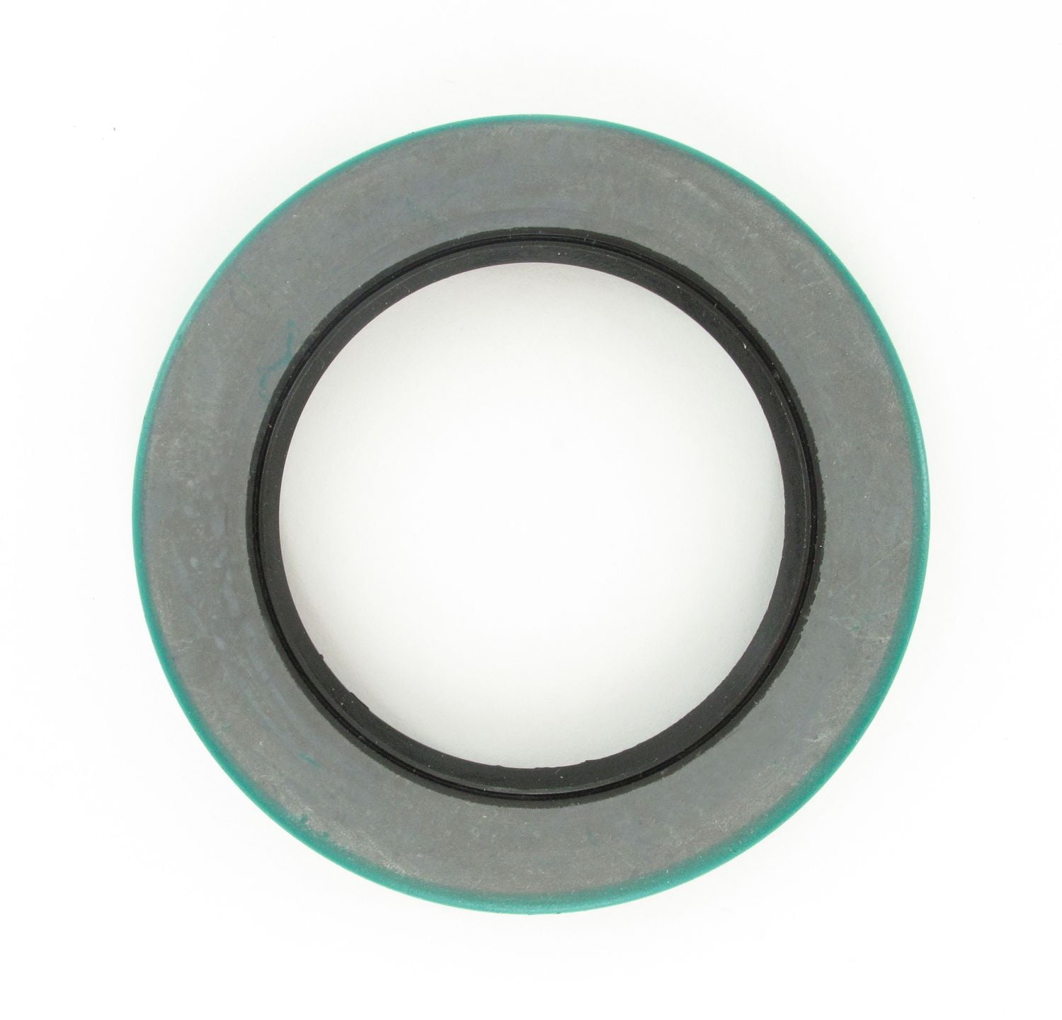 SKF 22532 Multi-Purpose Seal - Walmart.com