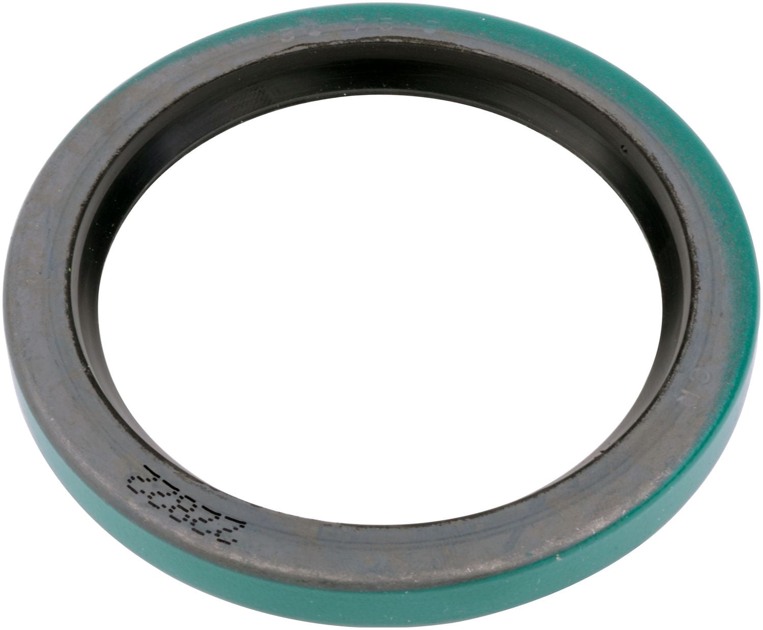 SKF 22822 Seal For Select 82-21 Dodge Lexus Mitsubishi Toyota Models ...