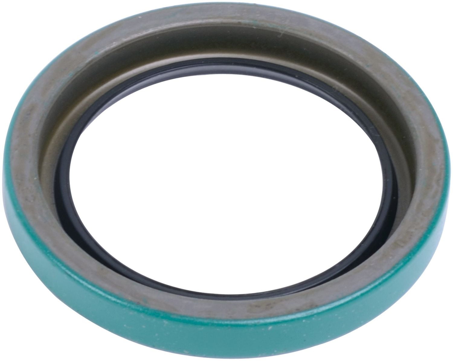 SKF 22835 Seal For Select 54-03 Dodge Models Fits select: 1996-1997 ...