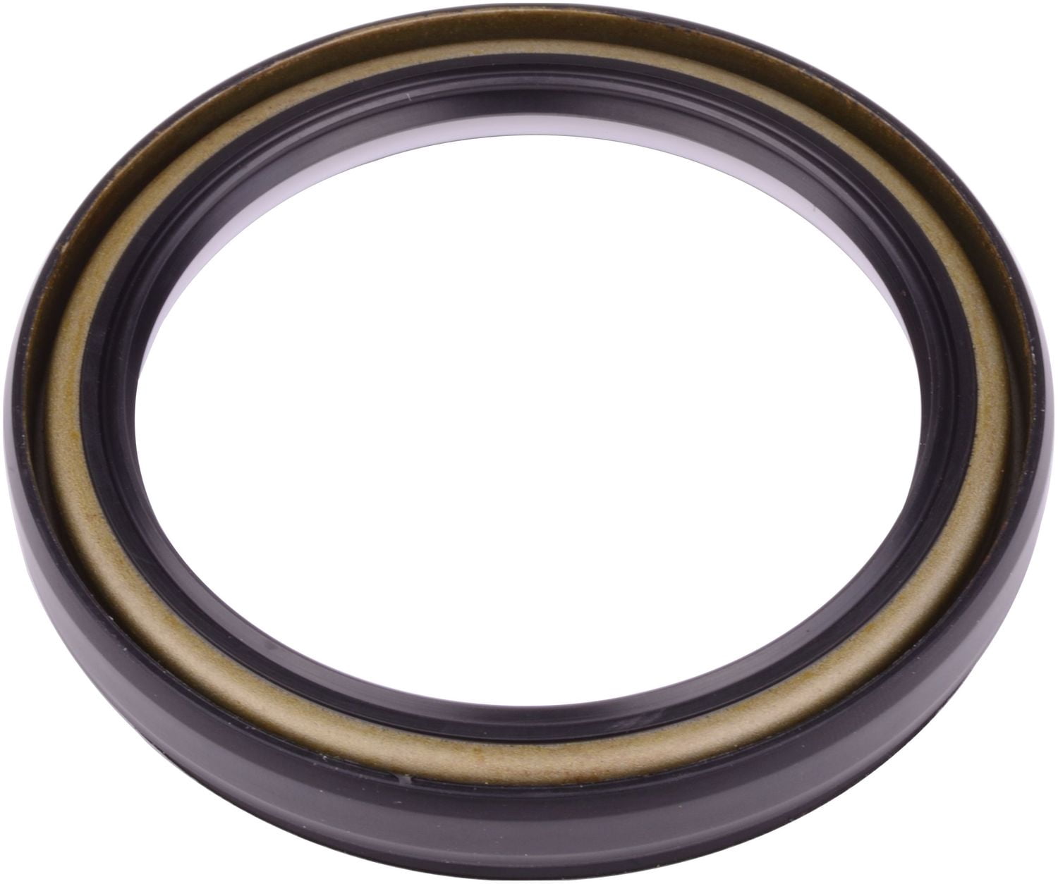SKF 22841 Wheel Seal For 84-04 50 Mighty Max Montero Montero Sport ...
