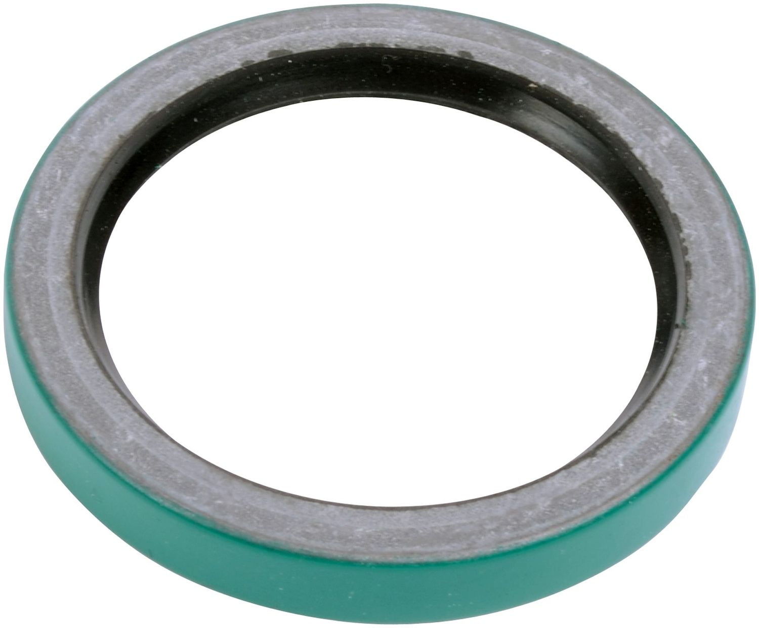 SKF 23300 Seal Fits select: 1970 CHEVROLET MALIBU, 1975-1979 FORD F250 ...
