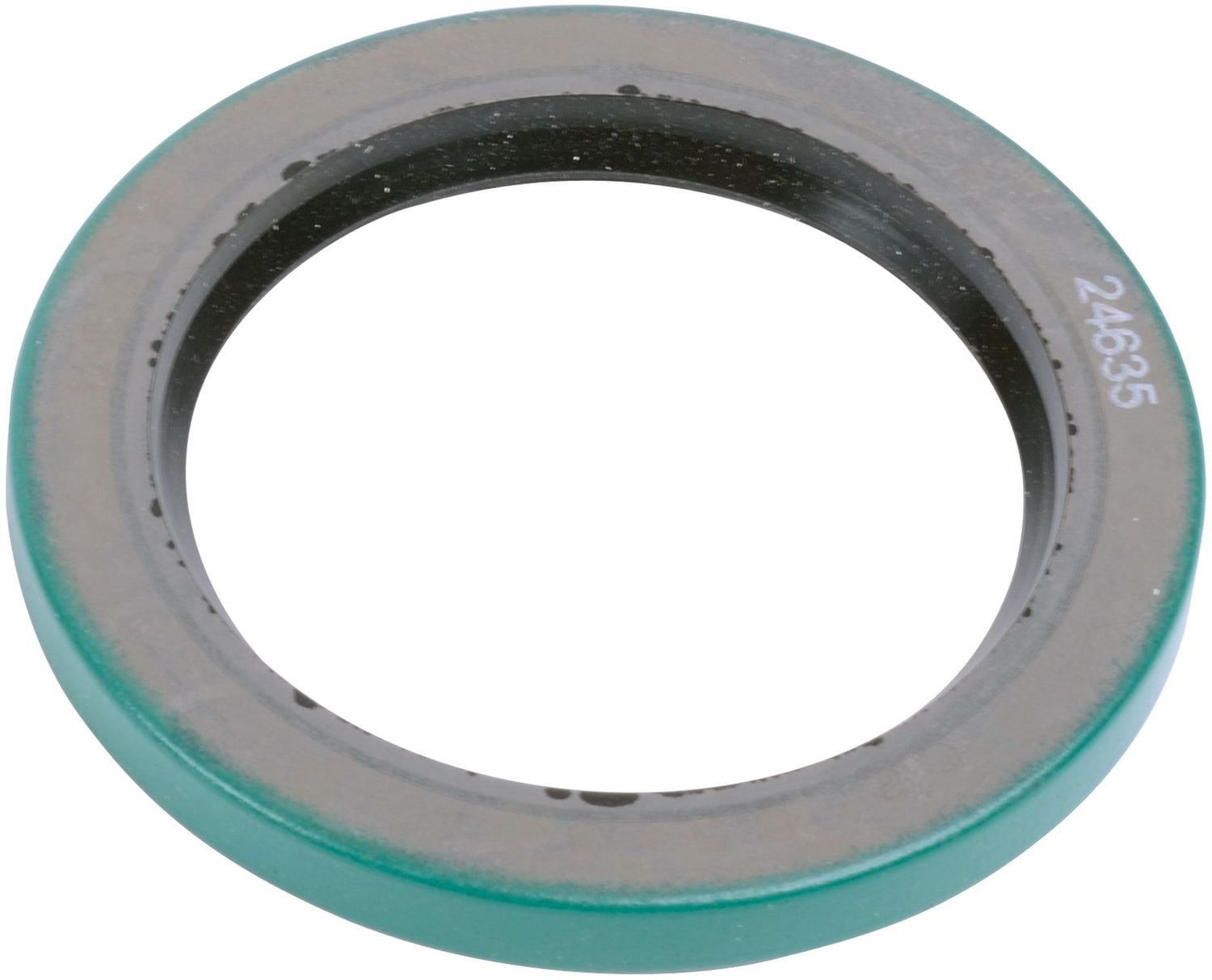 SKF 24635 Seal For 75-97 Lexus Toyota 4Runner Land Cruiser LX450 Pickup ...