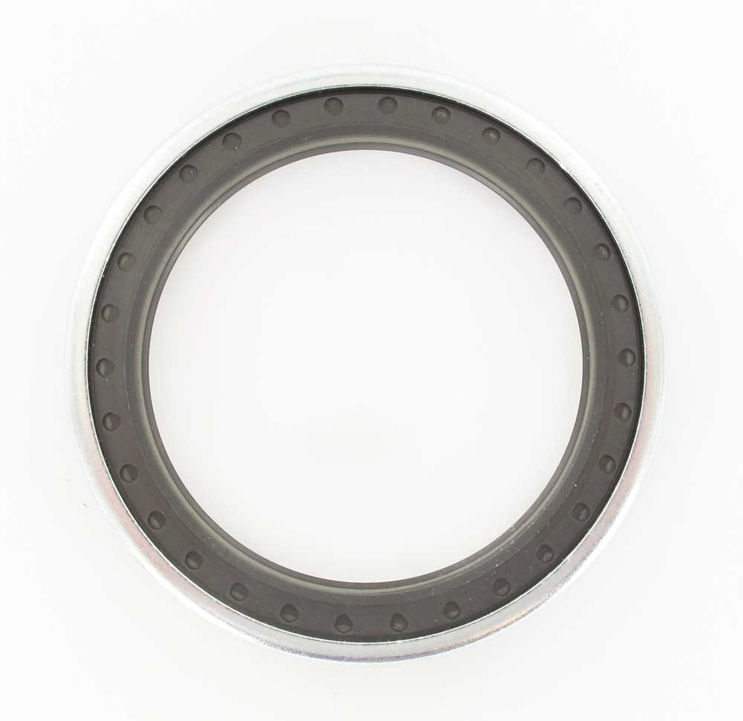 Skf Seal Size