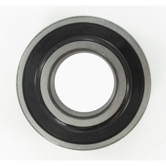 SKF 3206 A-2RS1 VP AC Compressor Clutch Bearing for Heating Air ...