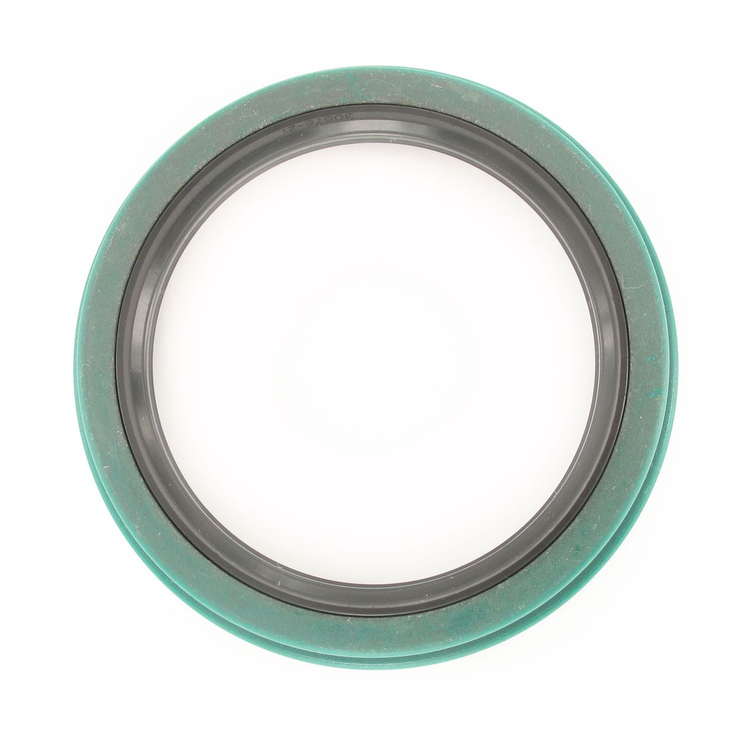 SKF 35103 Wheel Seal For Select 80-02 Ford Models - Walmart.com