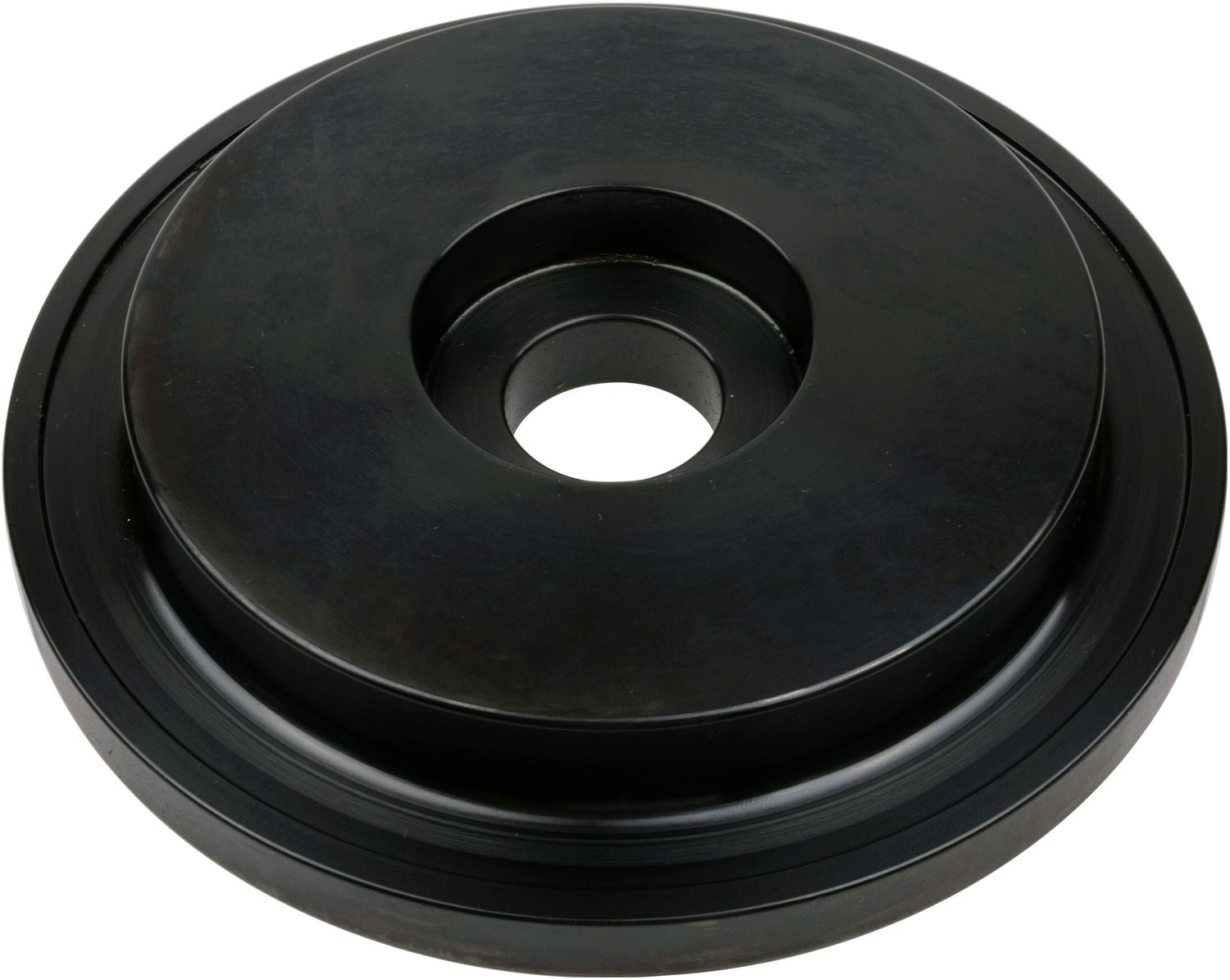 SKF 435 Seal Installation Kit - Walmart.com