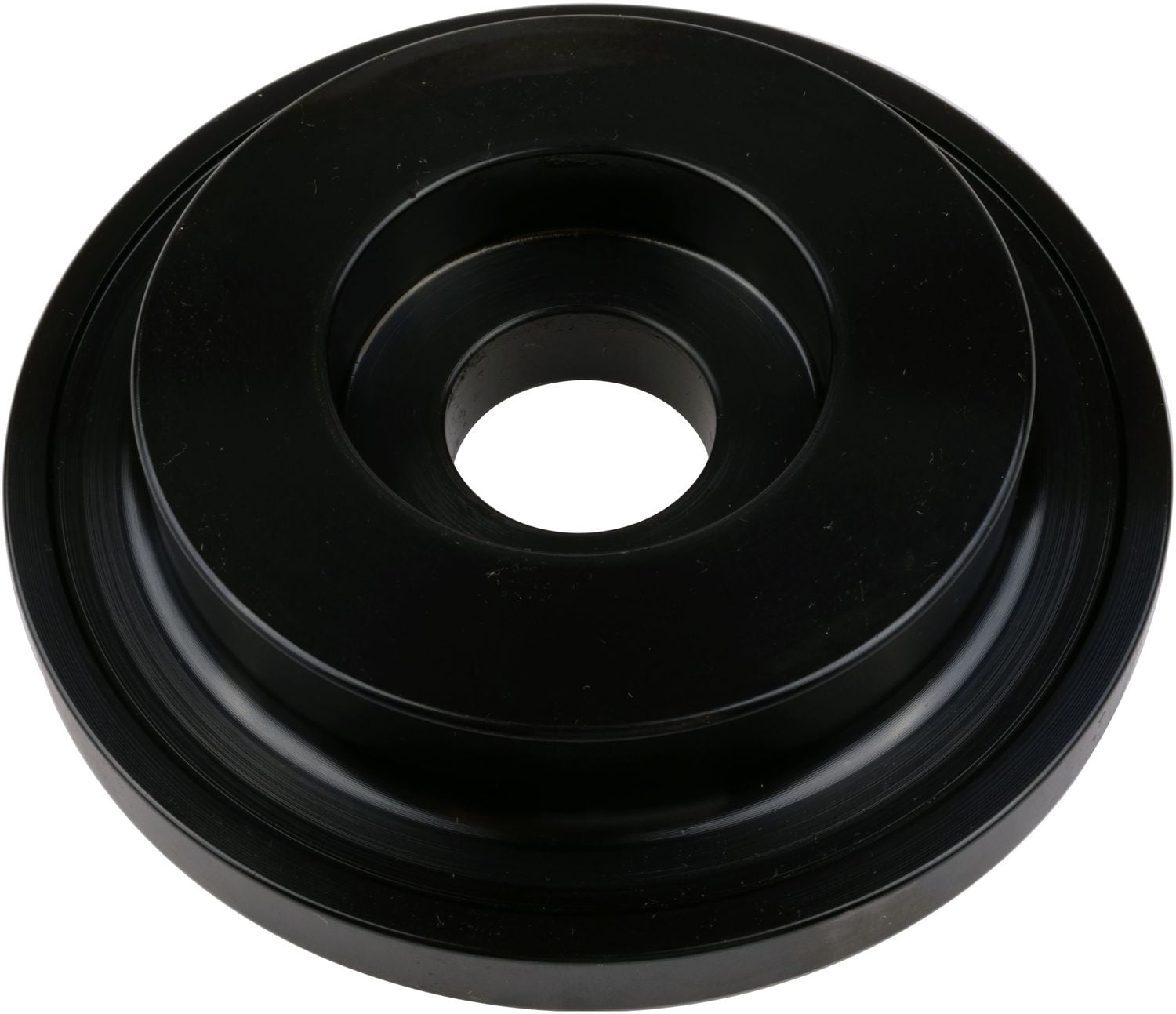 SKF 436 Seal Installation Kit - Walmart.com