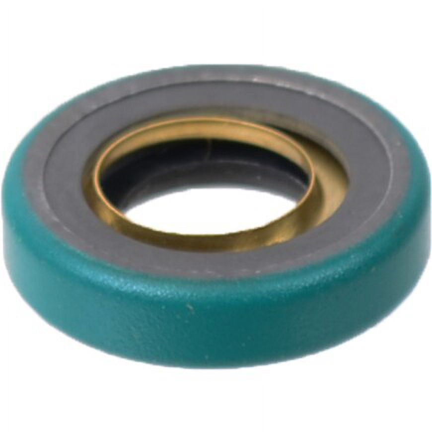 SKF 504281 Engine Crankshaft Seal for Gaskets Sealing - Walmart.com
