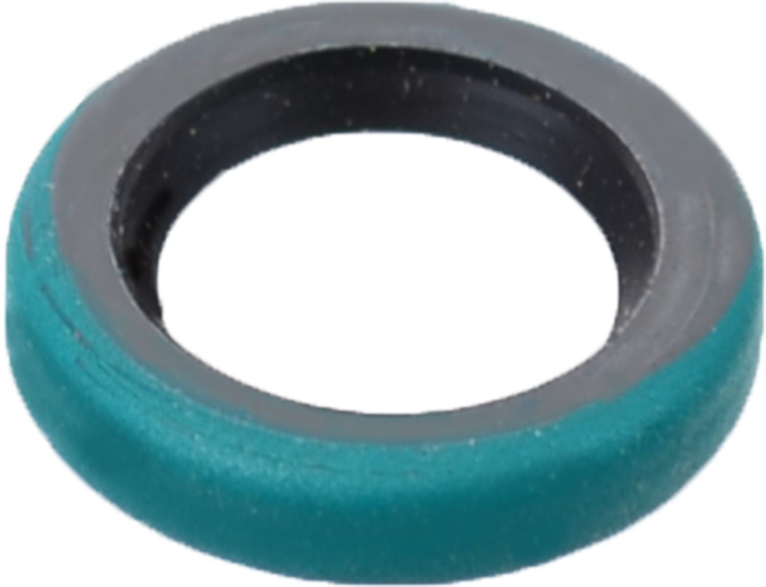 SKF 6130 Seal Fits select: 1974-1981 CHEVROLET CORVETTE, 1966-1971 FORD ...