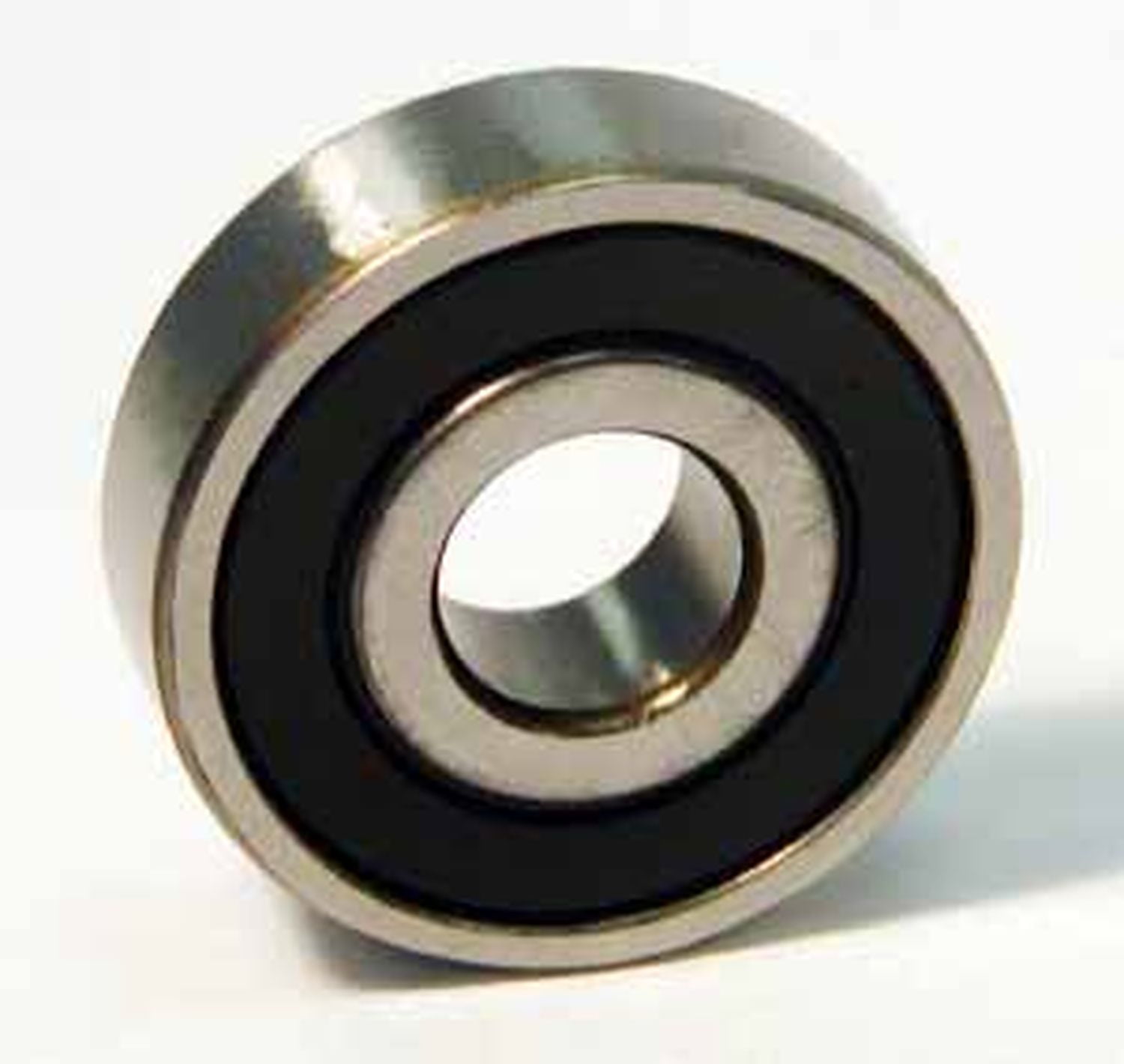 SKF 6205-VSP25 Manual Transmission Input Shaft Bearing Fits select ...