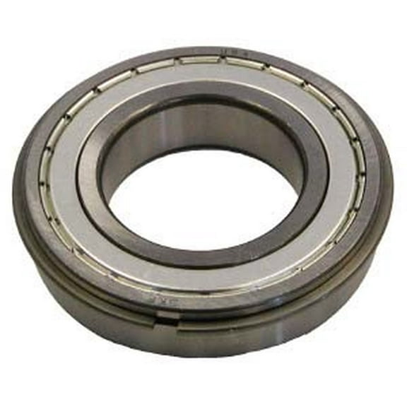 Suzuki Equator Wheel Bearing