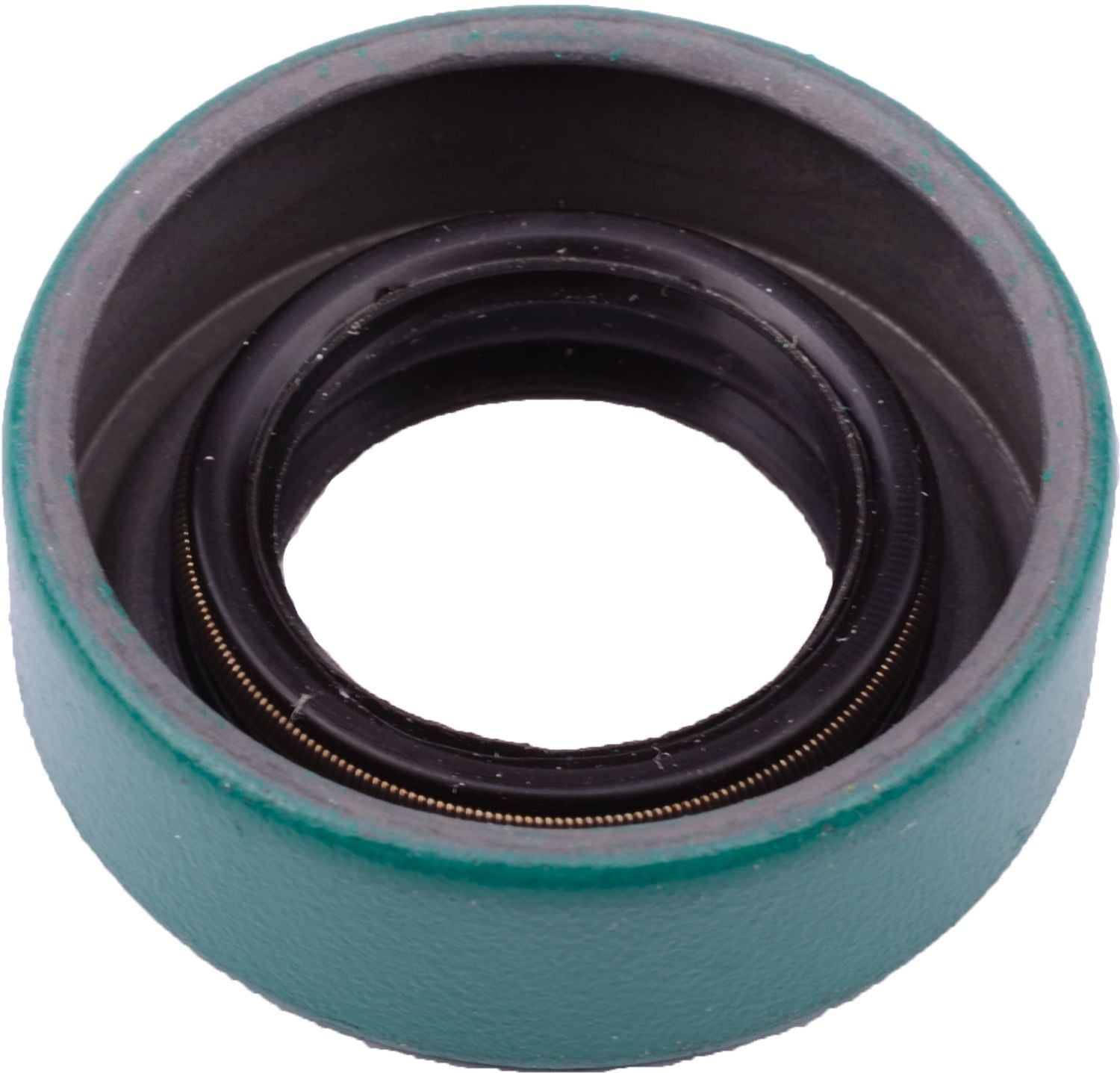 SKF 6229 Power Steering Adapter Seal Fits 1979 AMERICAN MOTORS JEEP ...