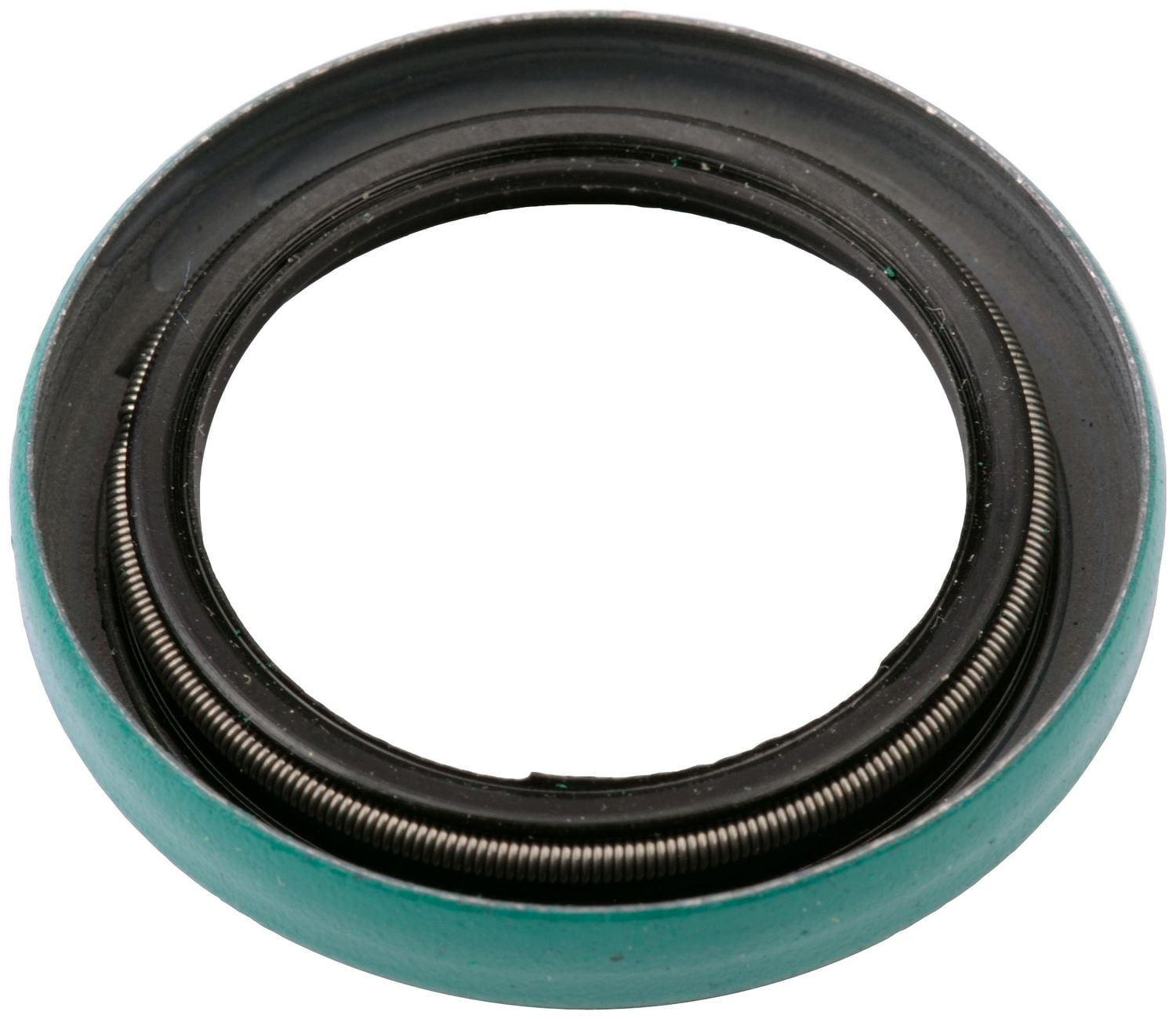 SKF 8624 Multi-Purpose Seal - Walmart.com