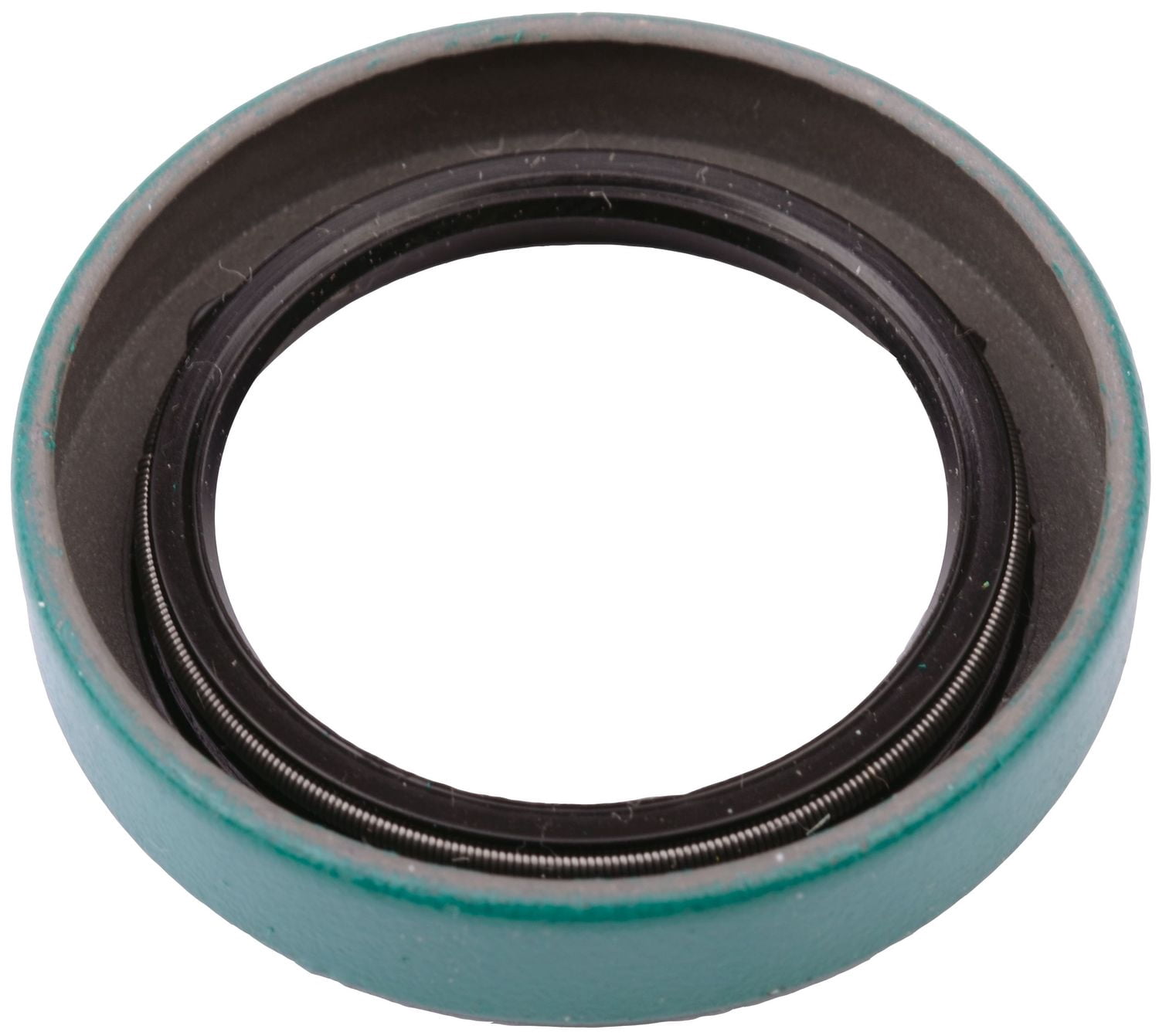 SKF 9710 Steering Gear Pitman Shaft Seal Fits select: 1991-1997 ...