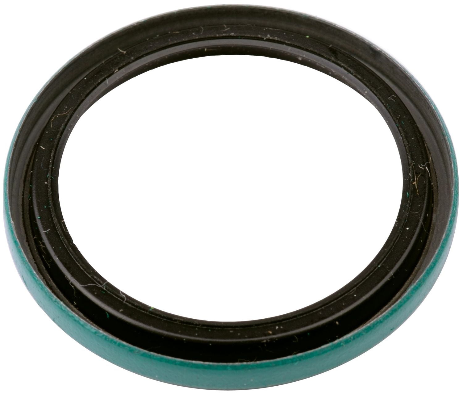 SKF 9815 Seal For 60-61 Dodge Dart Lancer - Walmart.com
