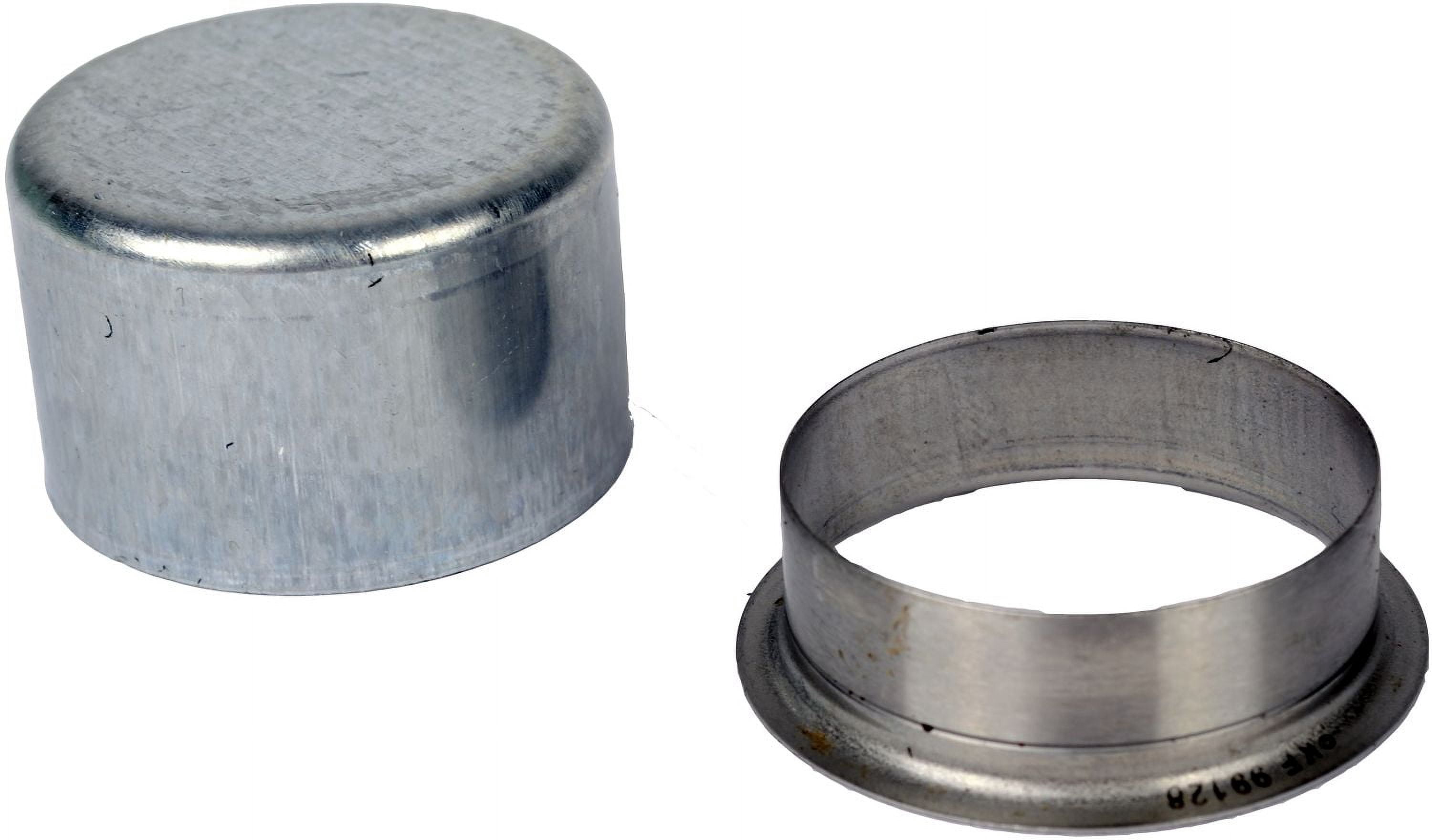 SKF 99128 Speedi Sleeve and Tool Kit Inch 1.260in Shaft Diameter 0 ...