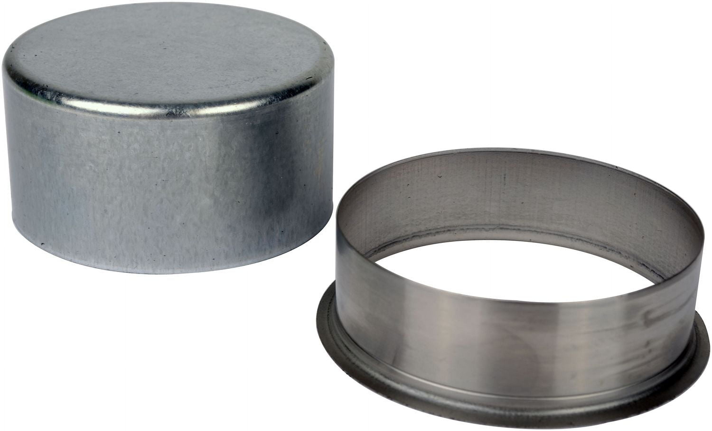 SKF 99205 Speedi Sleeve and Tool Kit Inch 2.06in Shaft Diameter 0.781in ...