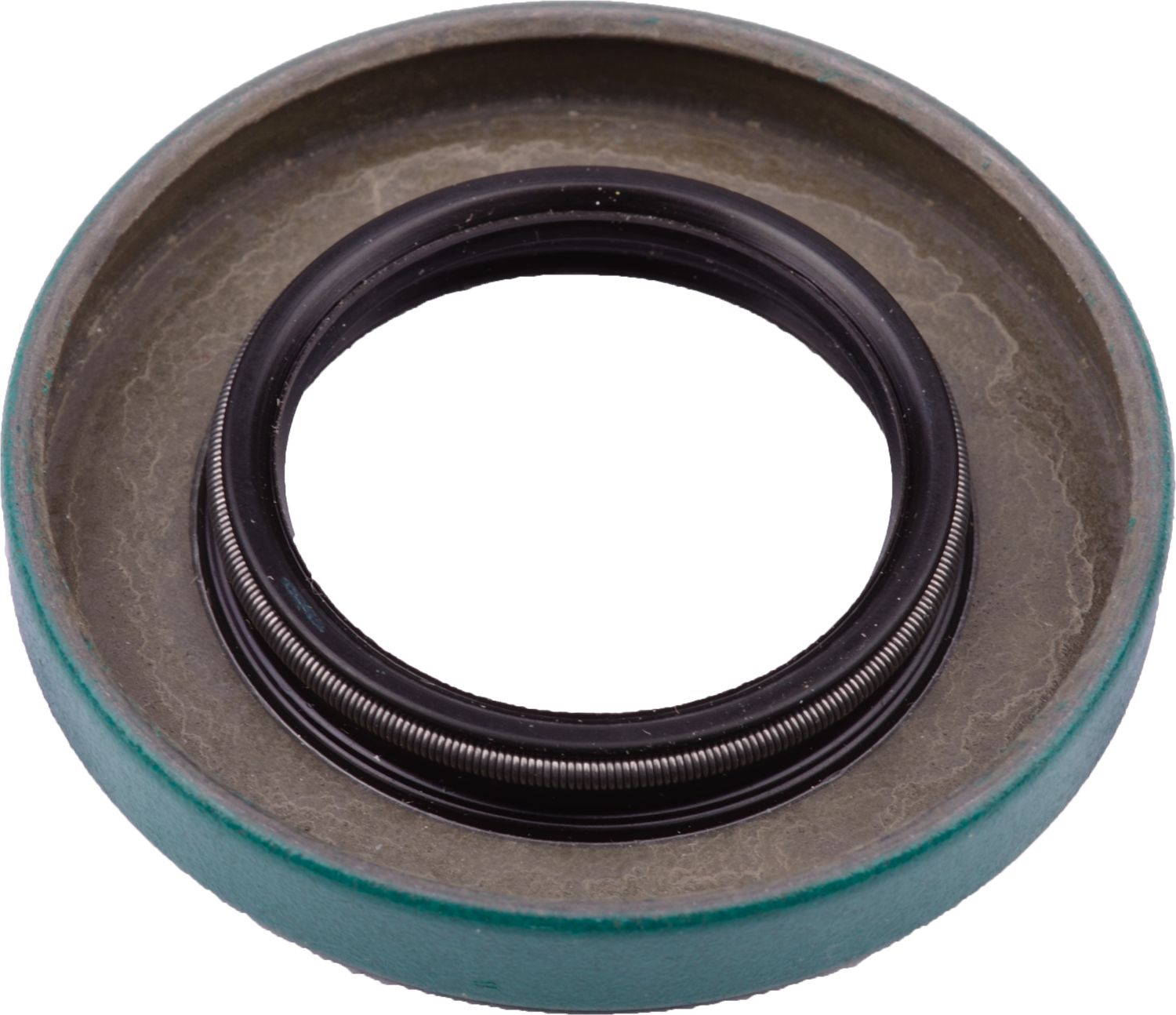 SKF 9998 Seal For 80-88 Chevrolet GMC C50 C5000 C60 C6000 C70 C7000 Fits select: 1980 ,1988 ...