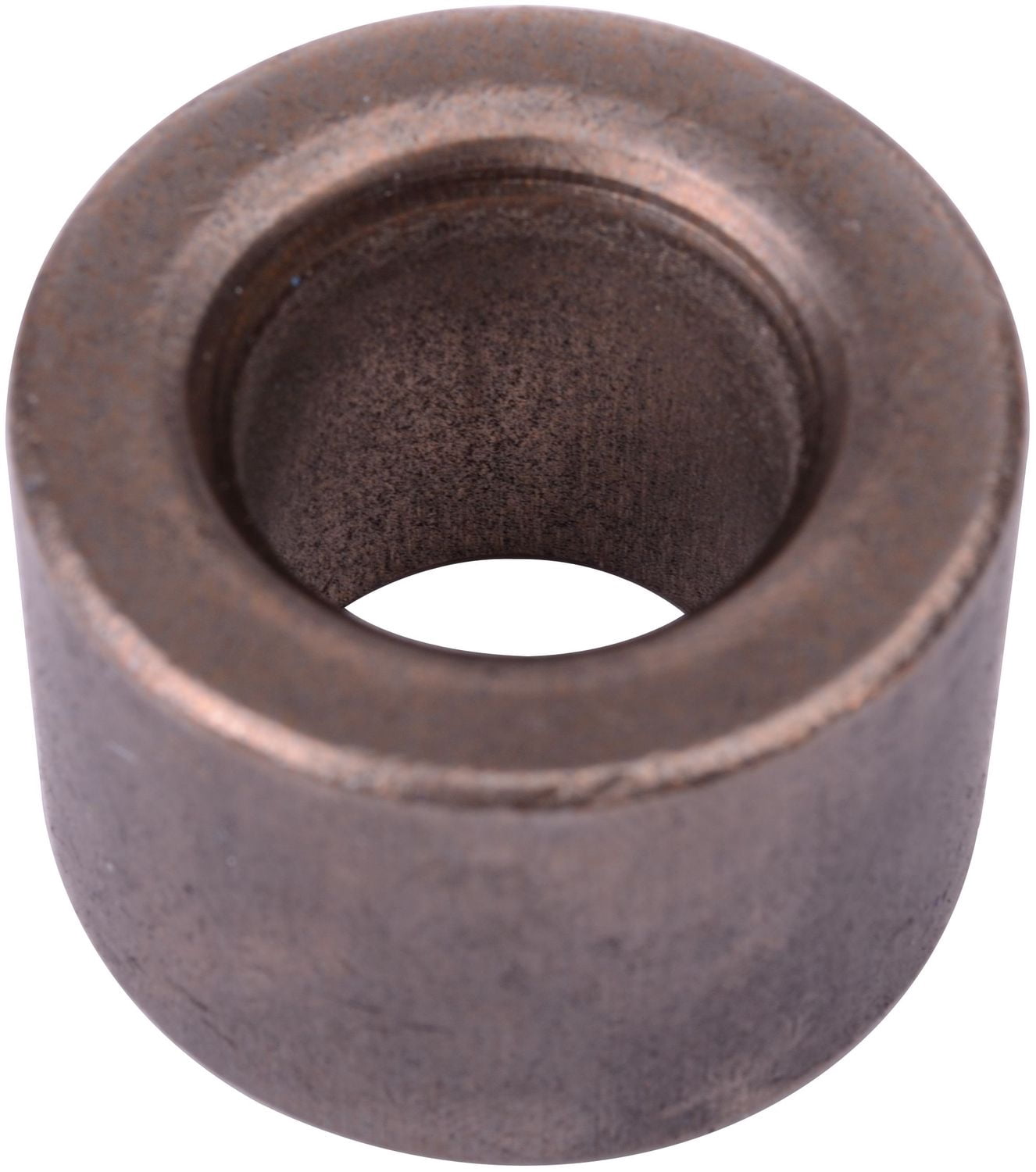 Skf Bushings
