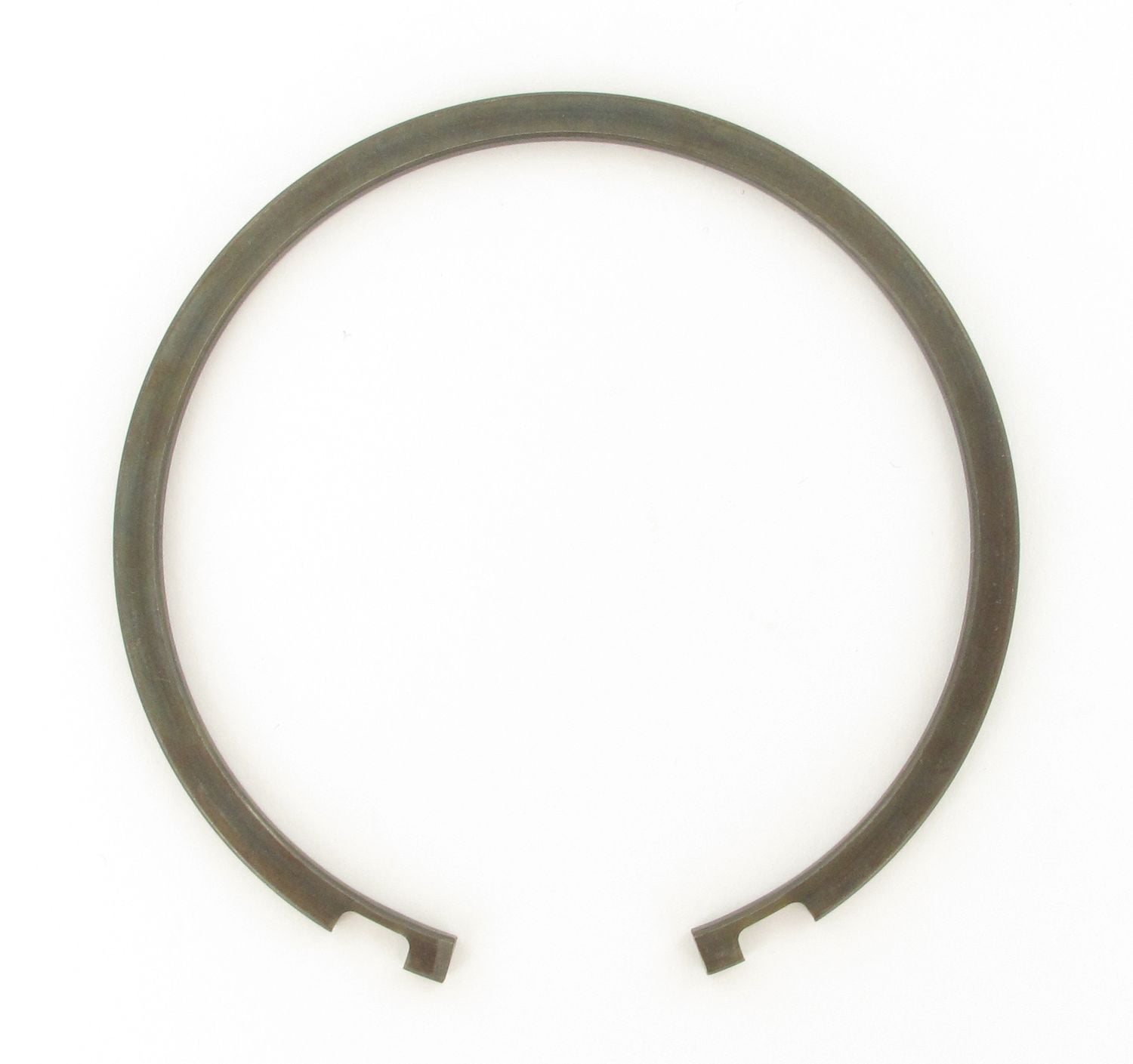 SKF CIR176 Wheel Bearing Retaining Ring Fits select: 1998-2008 SUBARU ...