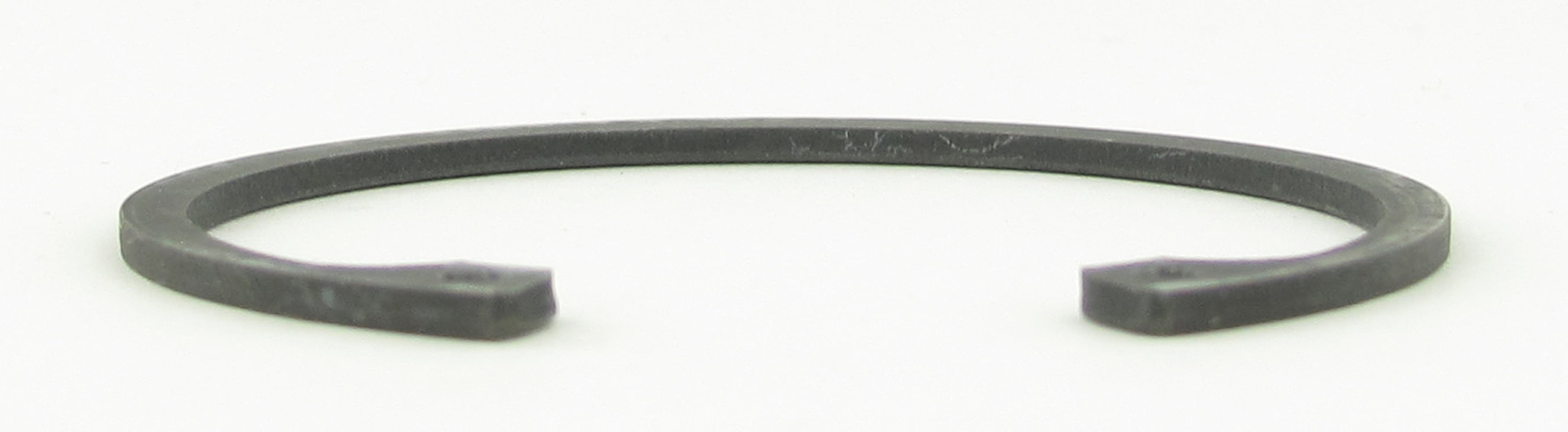 Ford Edge Wheel Bearing Retaining Ring