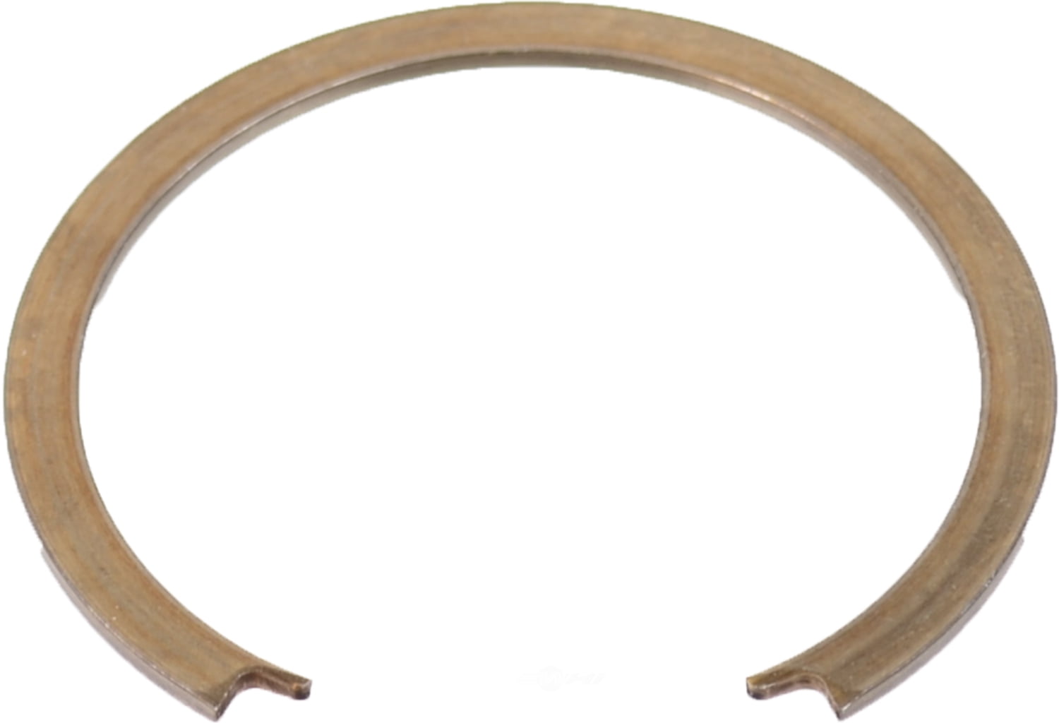 SKF CIR52 Automotive Wheel Bearing Retaining Ring for RAM PROMASTER ...