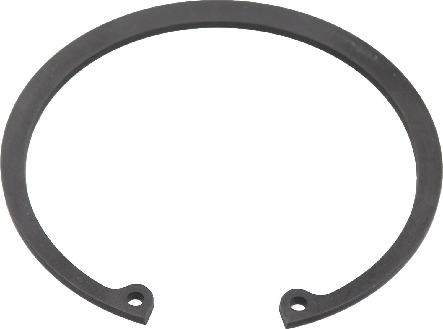 Honda Cr-v Wheel Bearing Retaining Ring
