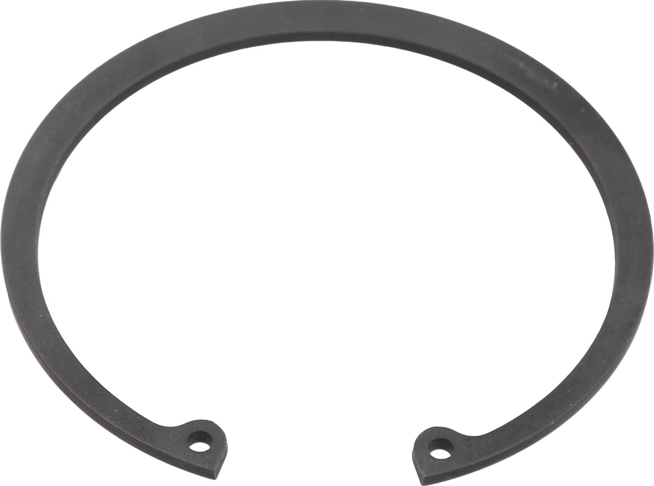 SKF CIR97 Wheel Bearing Retaining Ring Fits select: 2007-2021 HONDA CR ...